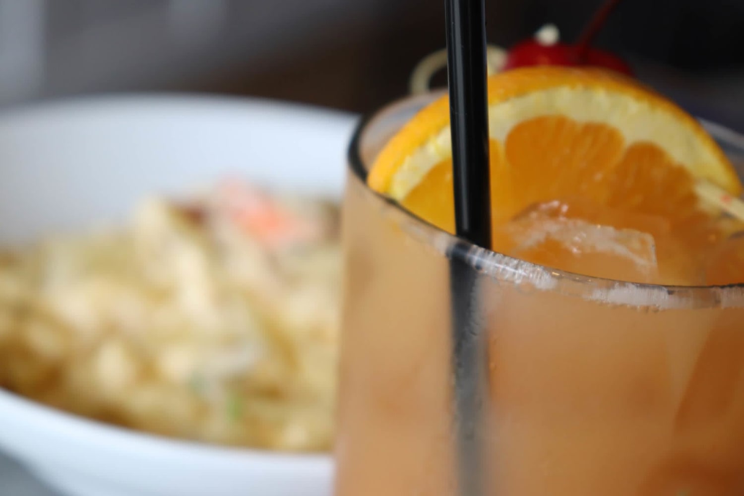 Boca Grille and Raw Bar | Our Gallery | Fairfield