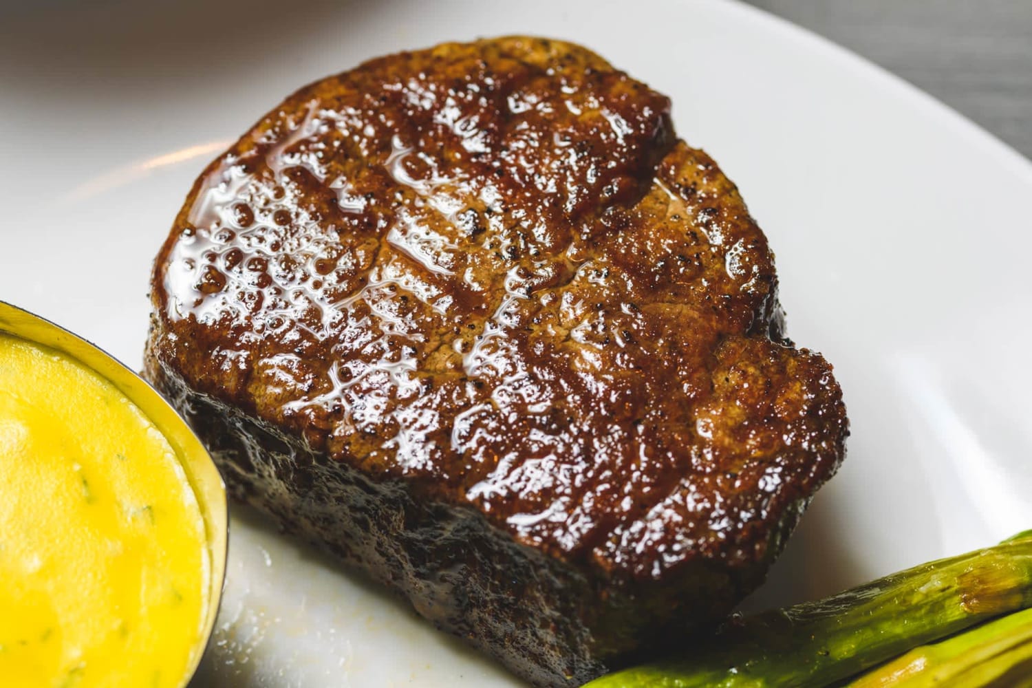 Boca Grille and Raw Bar | Our Gallery | Fairfield