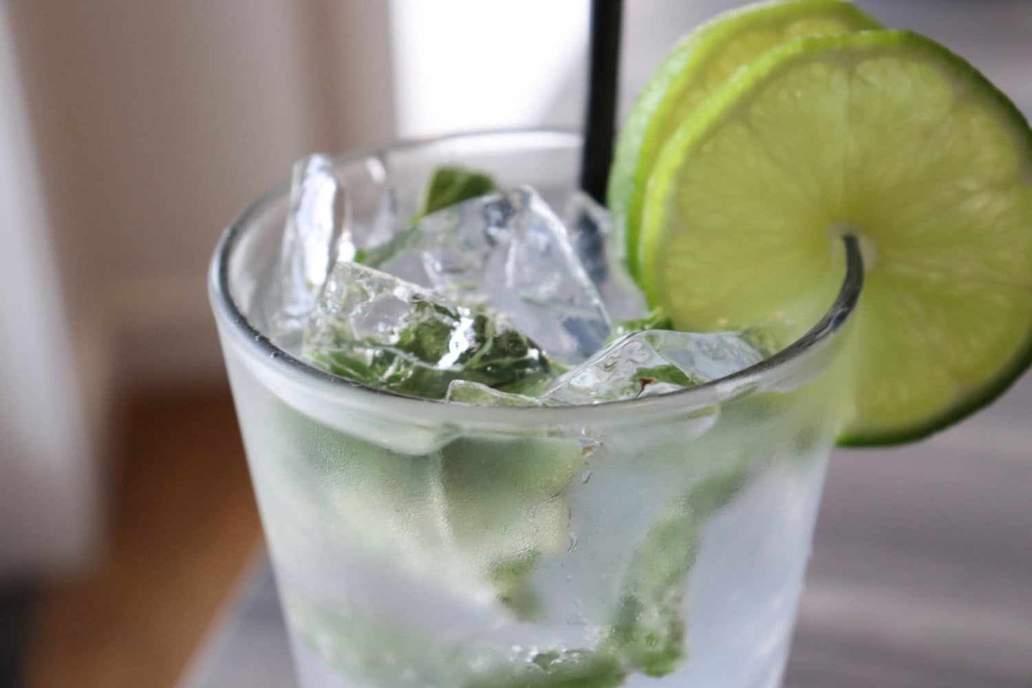 Boca Grille and Raw Bar | Our Gallery | Fairfield