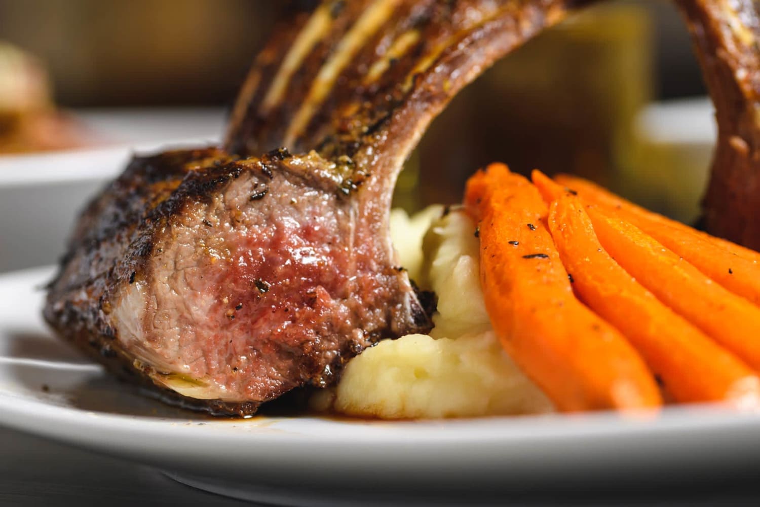 Boca Grille and Raw Bar | Our Gallery | Fairfield
