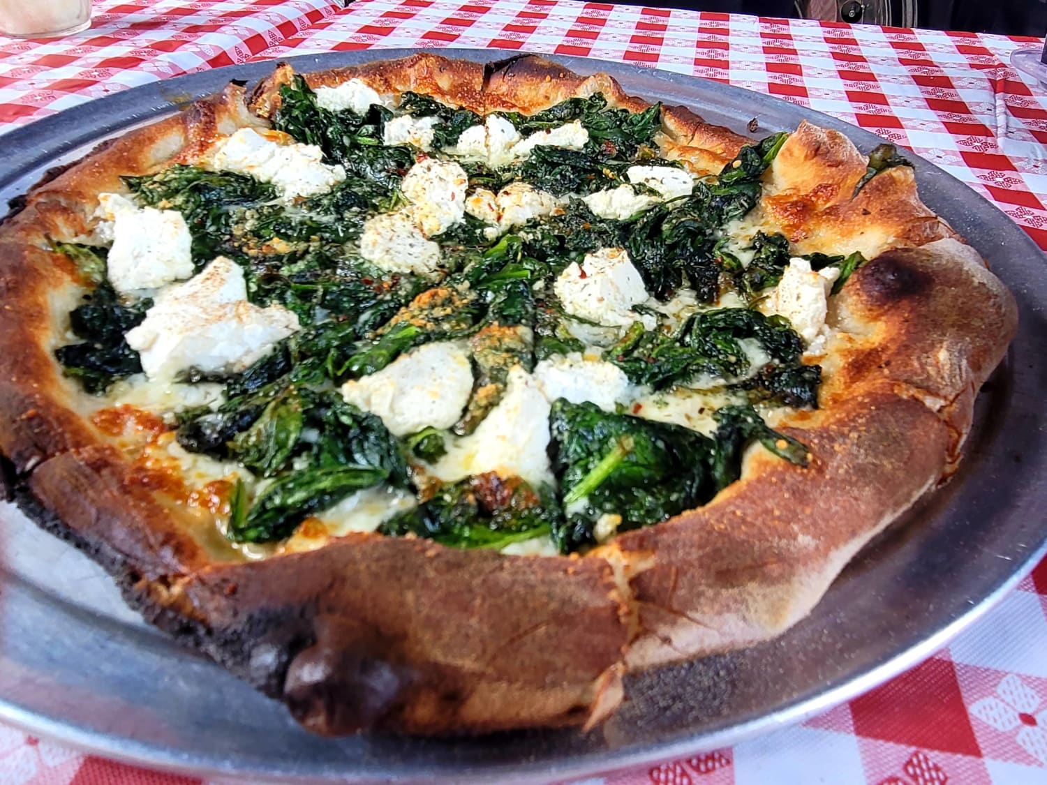 La Tavola Food Truck | Gallery | Waterbury