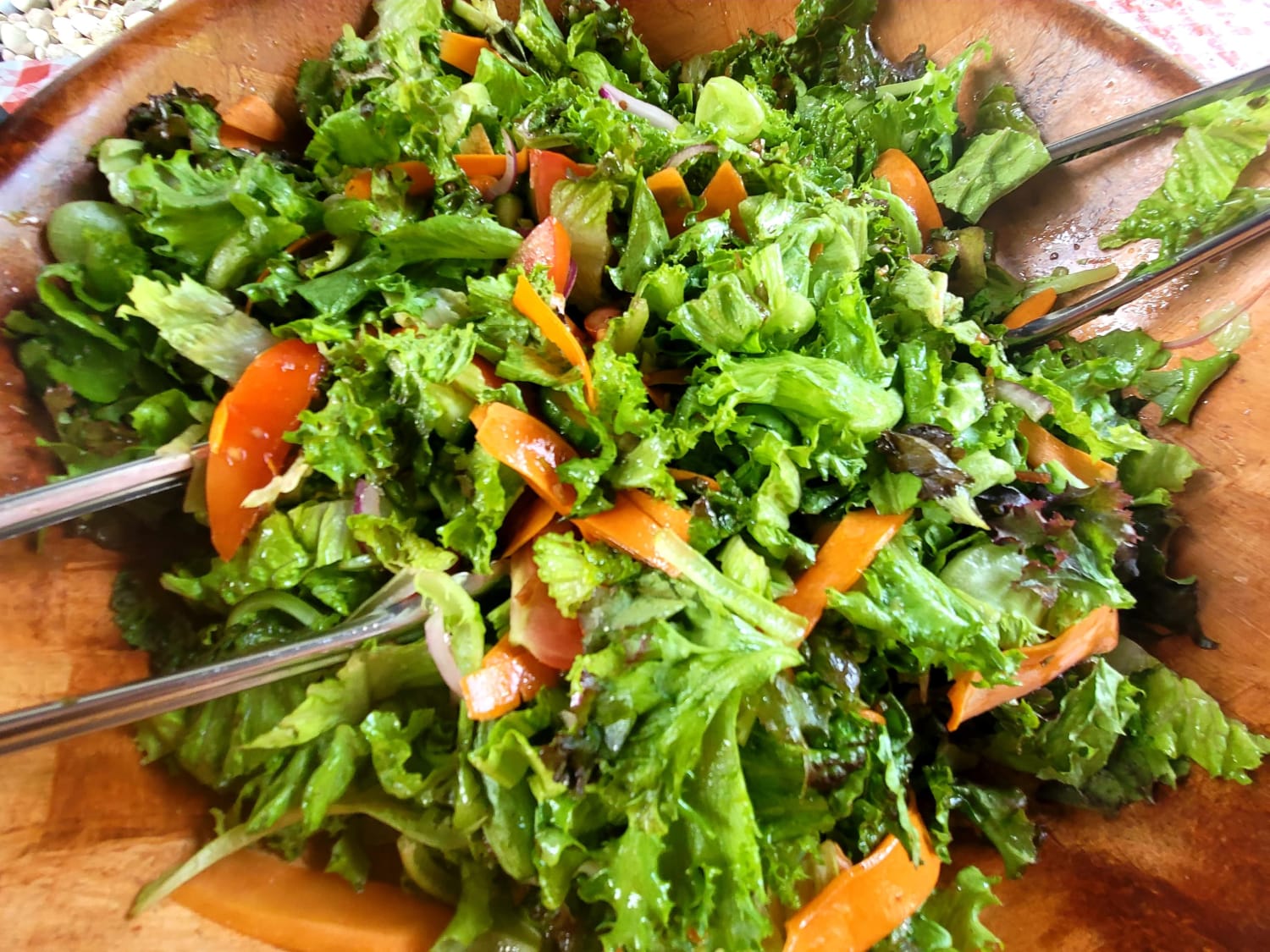 La Tavola Food Truck | Gallery | Waterbury