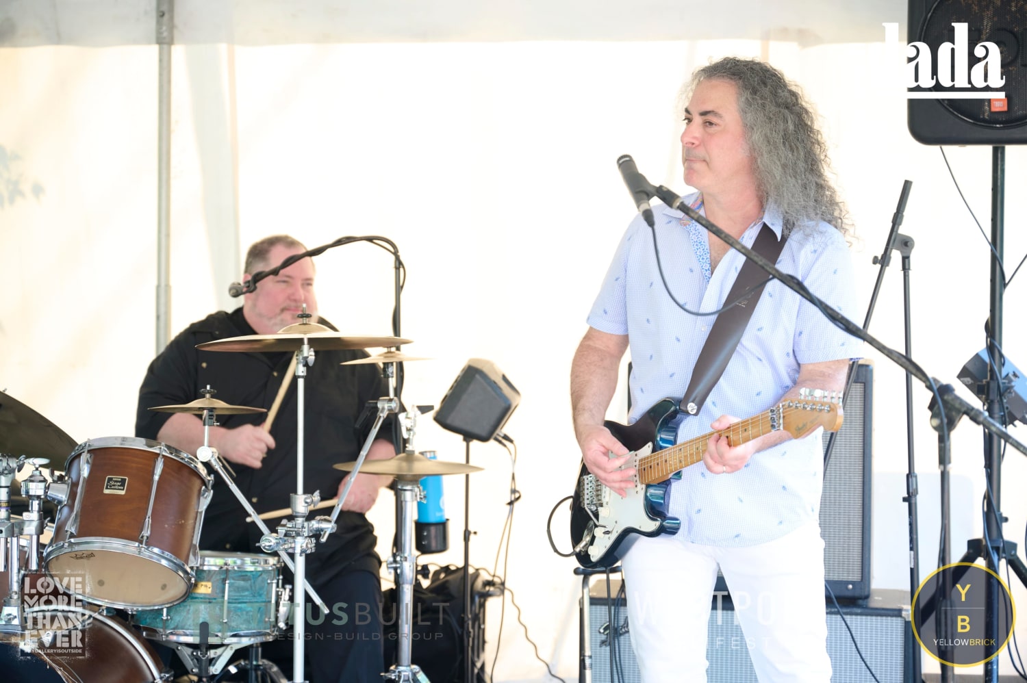 SALON dada | Gallery | Westport