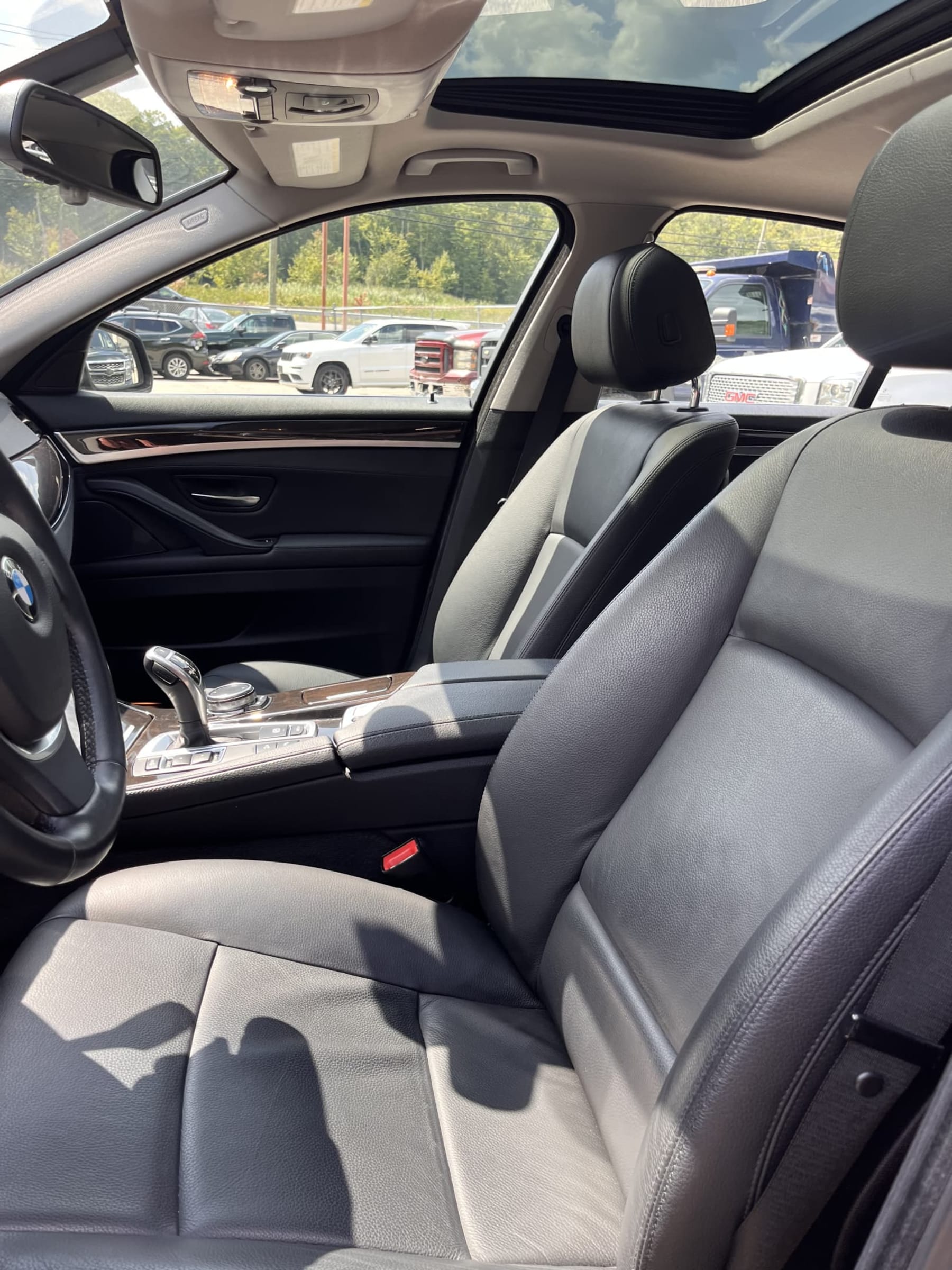 Inventory | Rob's Auto