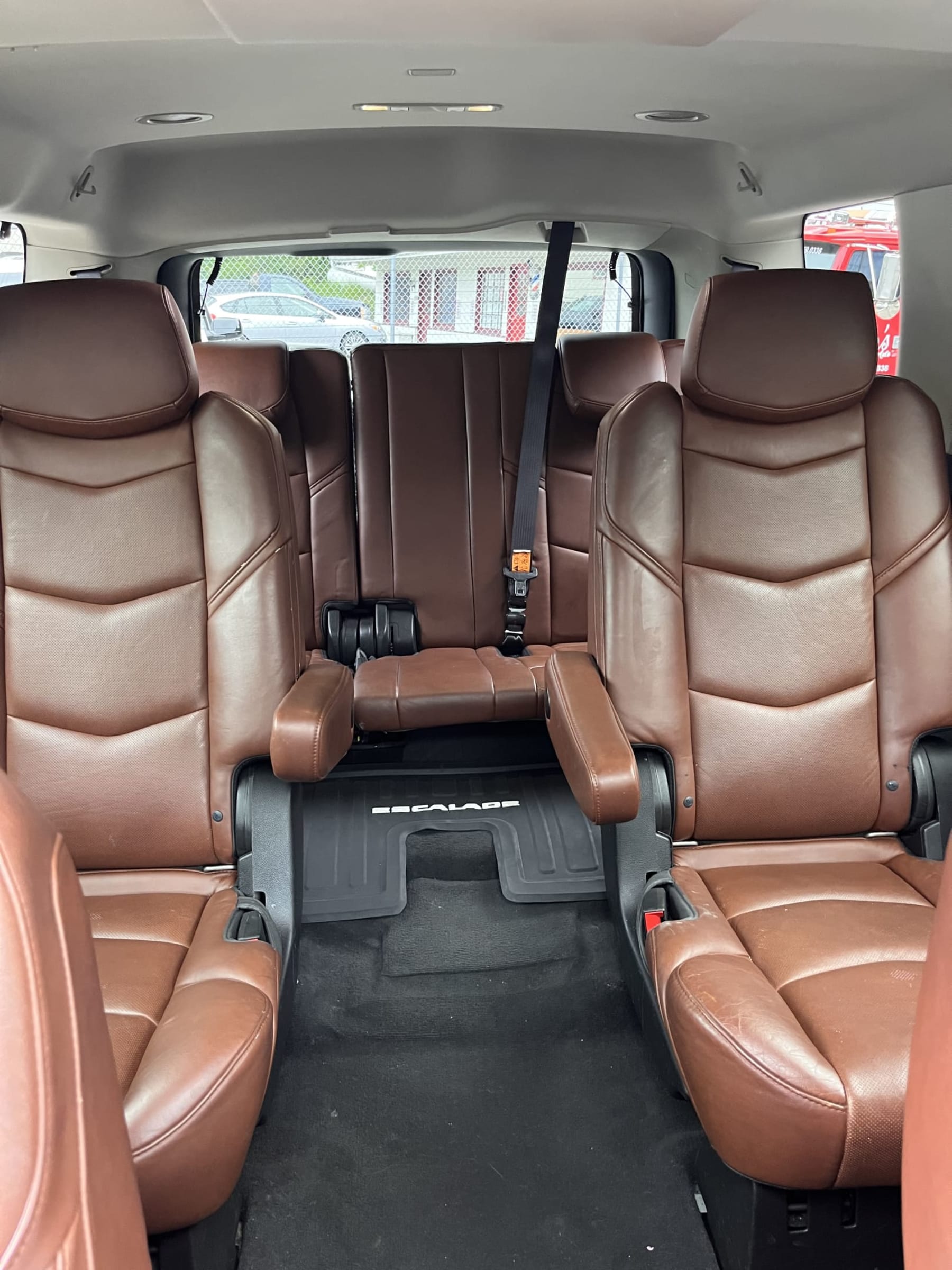 Inventory | Rob's Auto