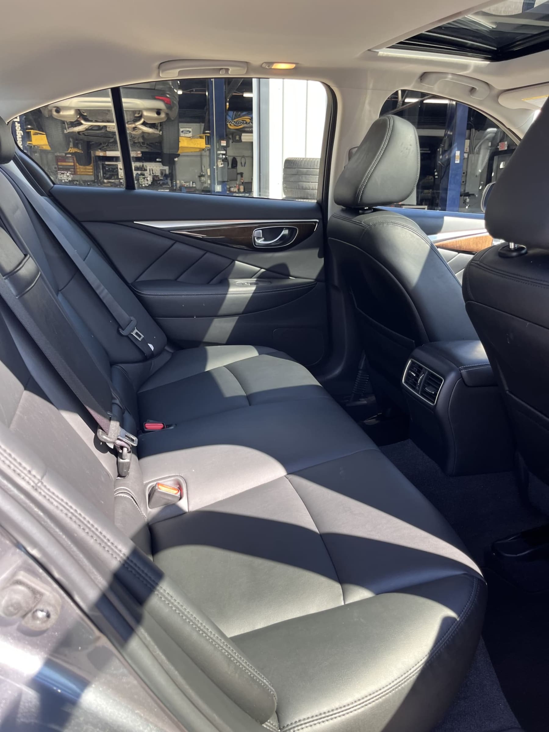 Inventory | Rob's Auto