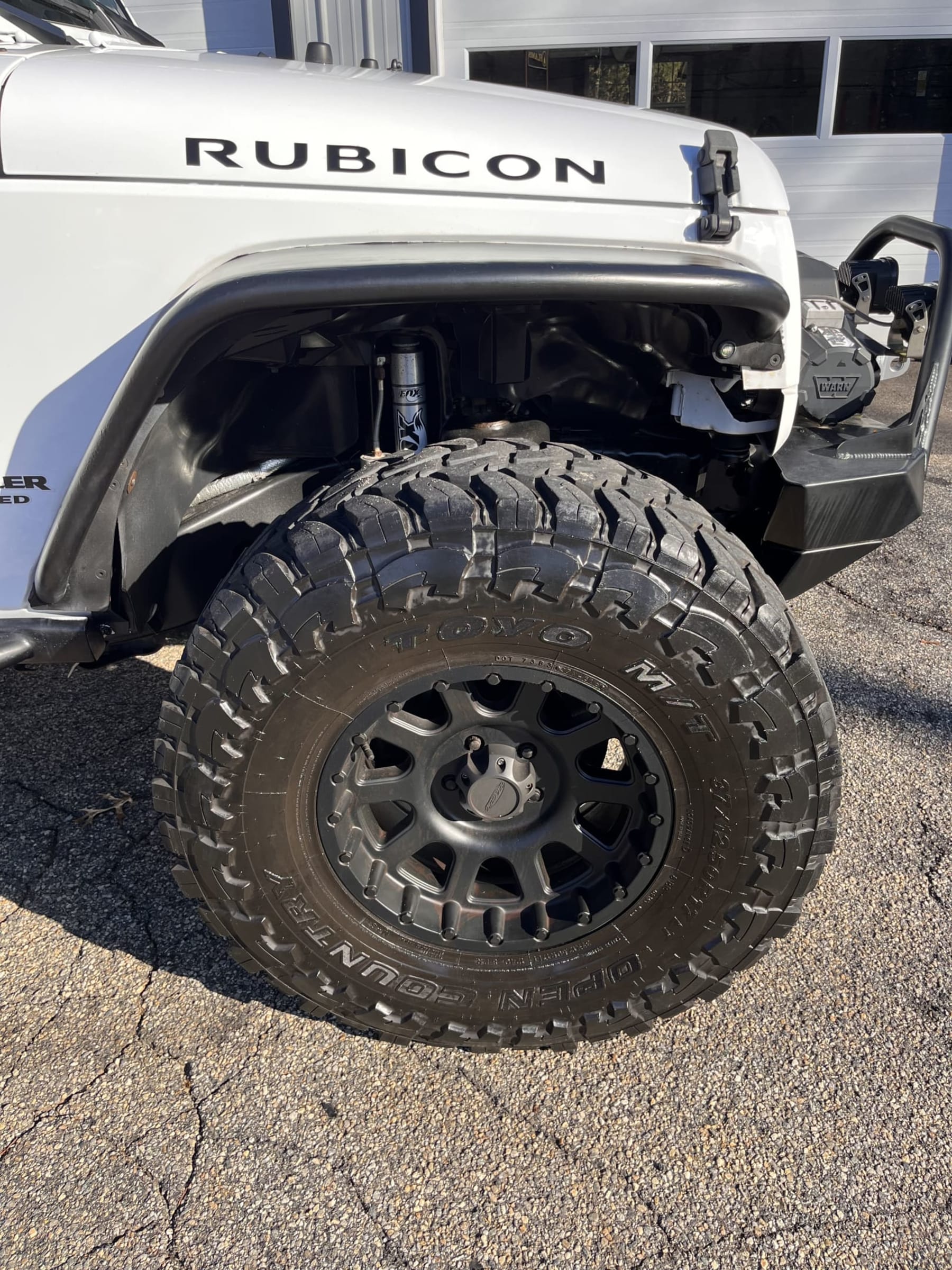 Inventory | Rob's Auto