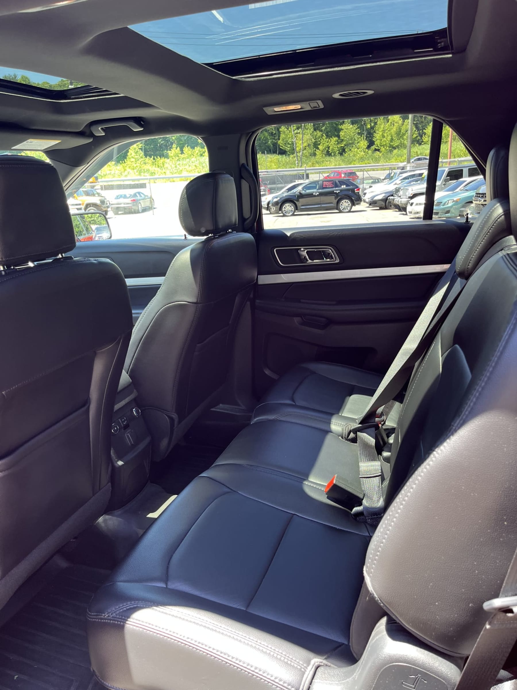 Inventory | Rob's Auto