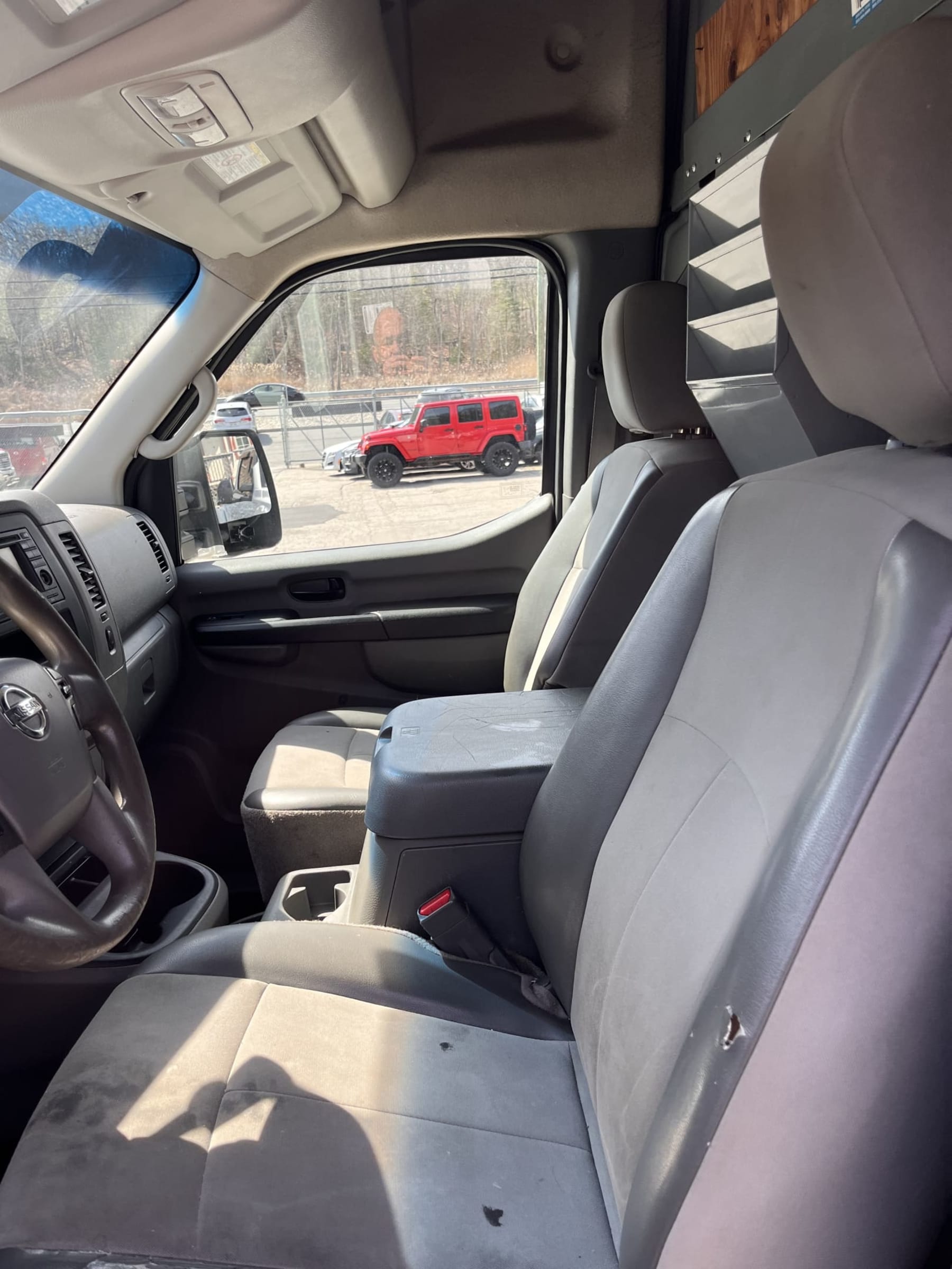 Inventory | Rob's Auto