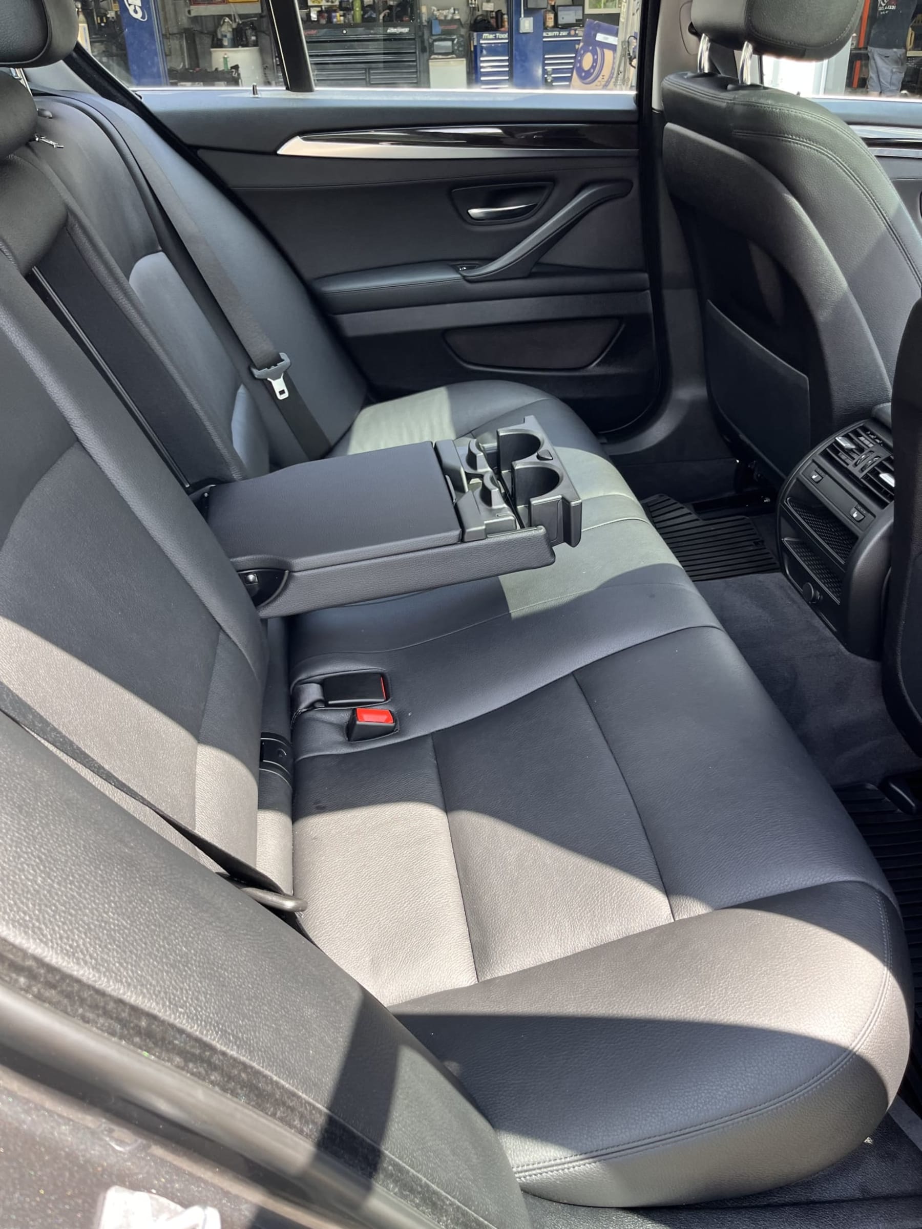 Inventory | Rob's Auto