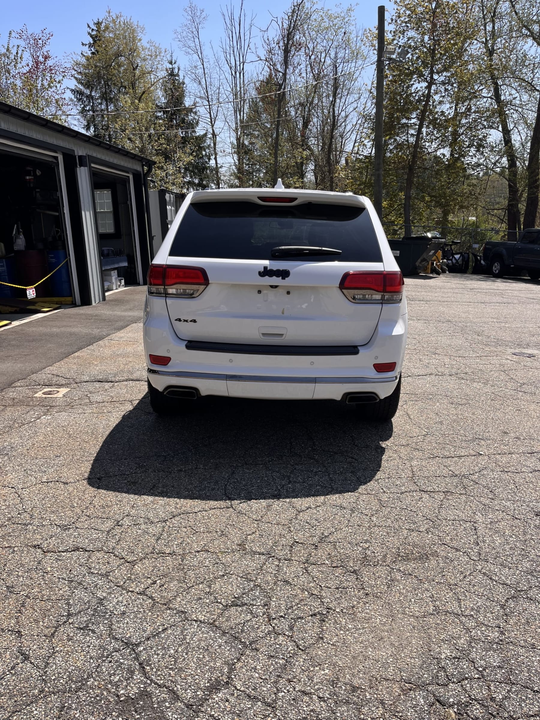 Inventory | Rob's Auto