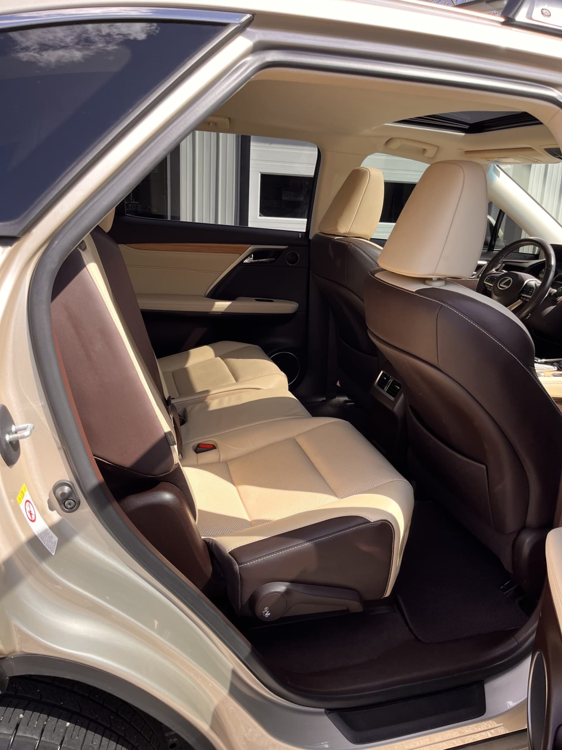 Inventory | Rob's Auto