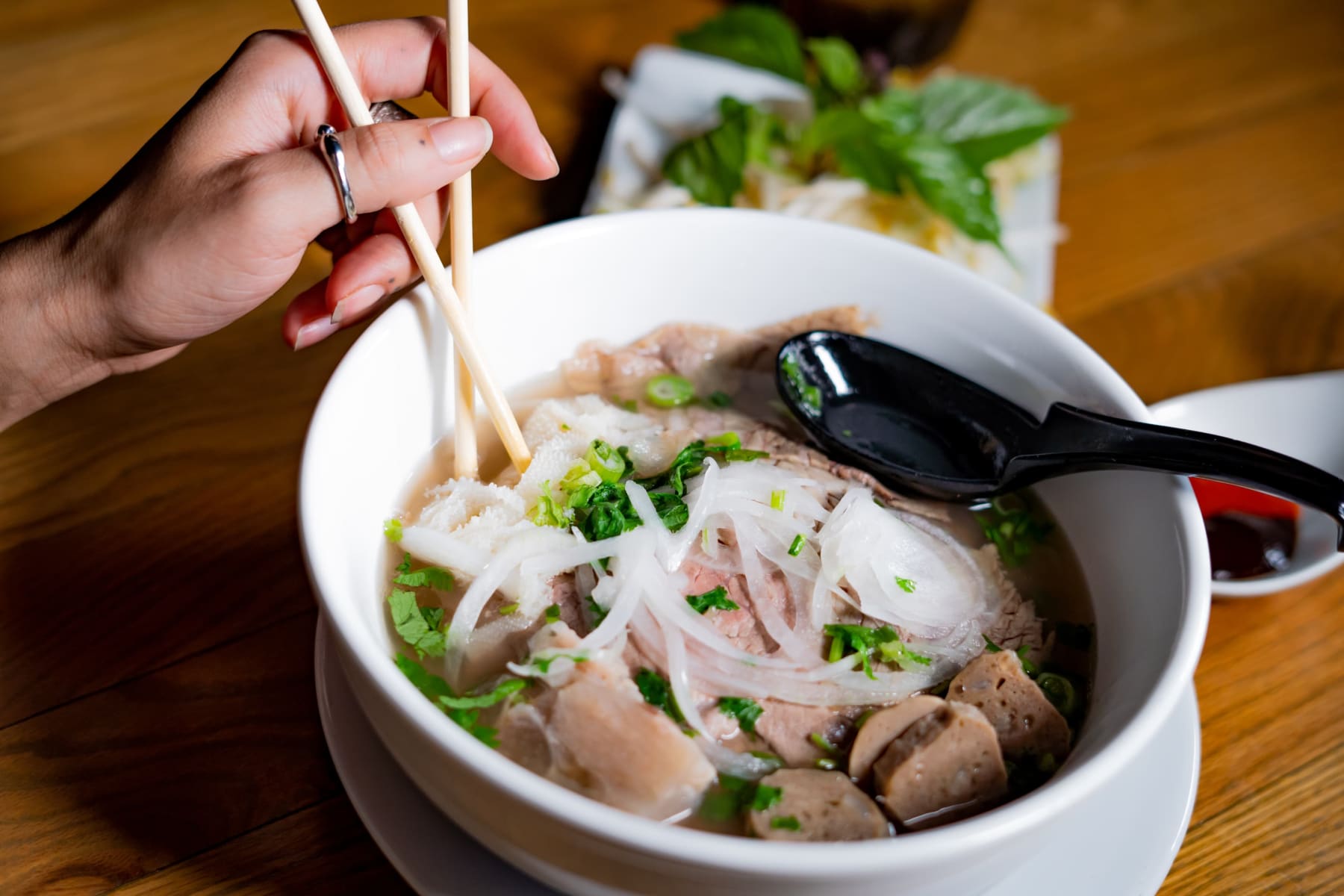 Home | House of Pho