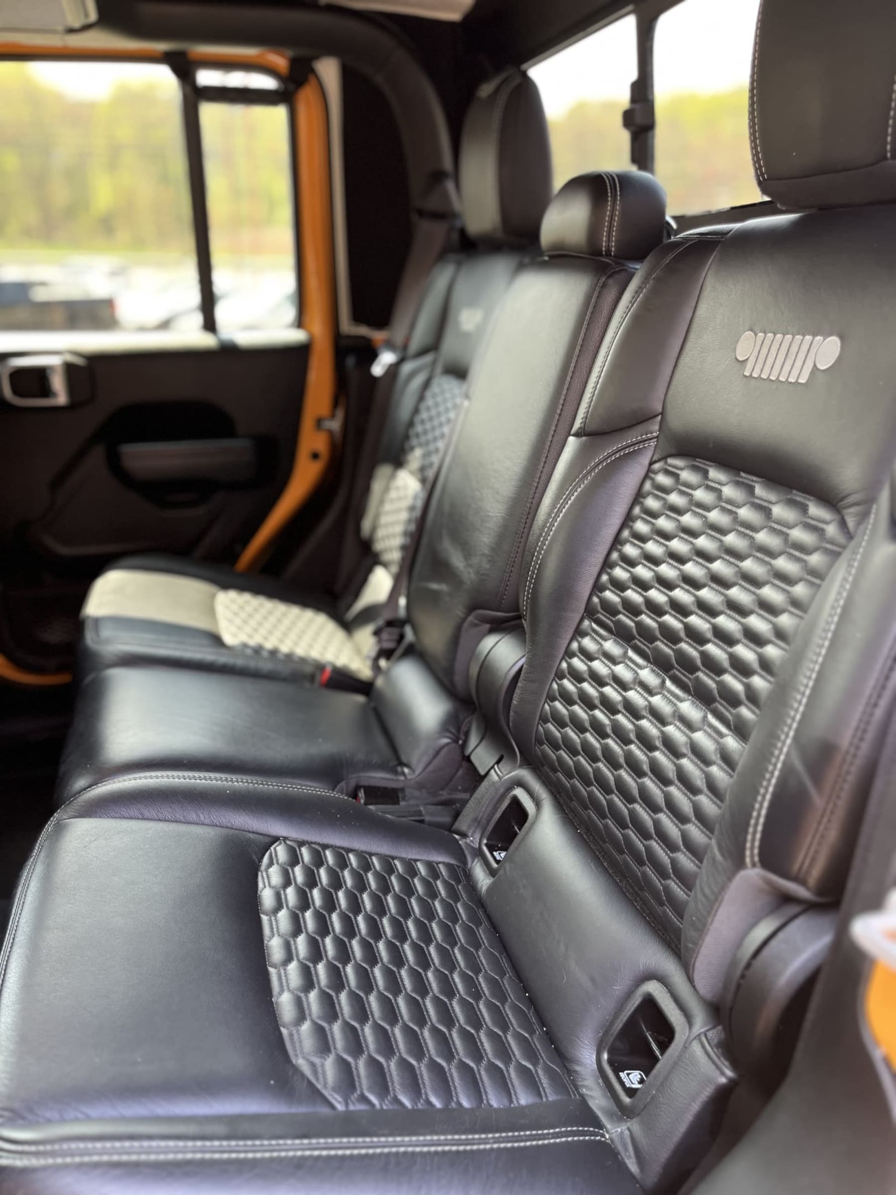 Inventory | Rob's Auto