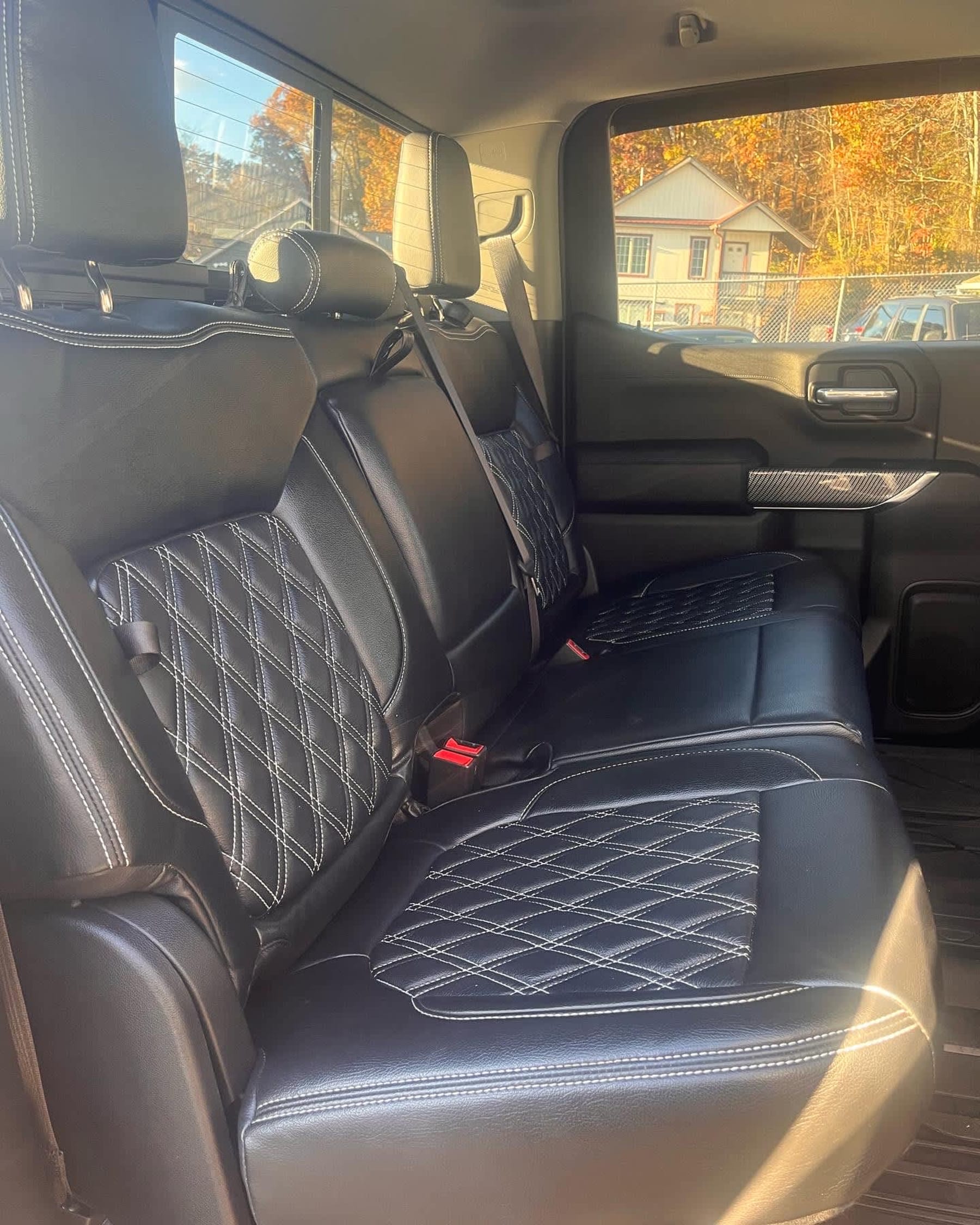 Inventory | Rob's Auto