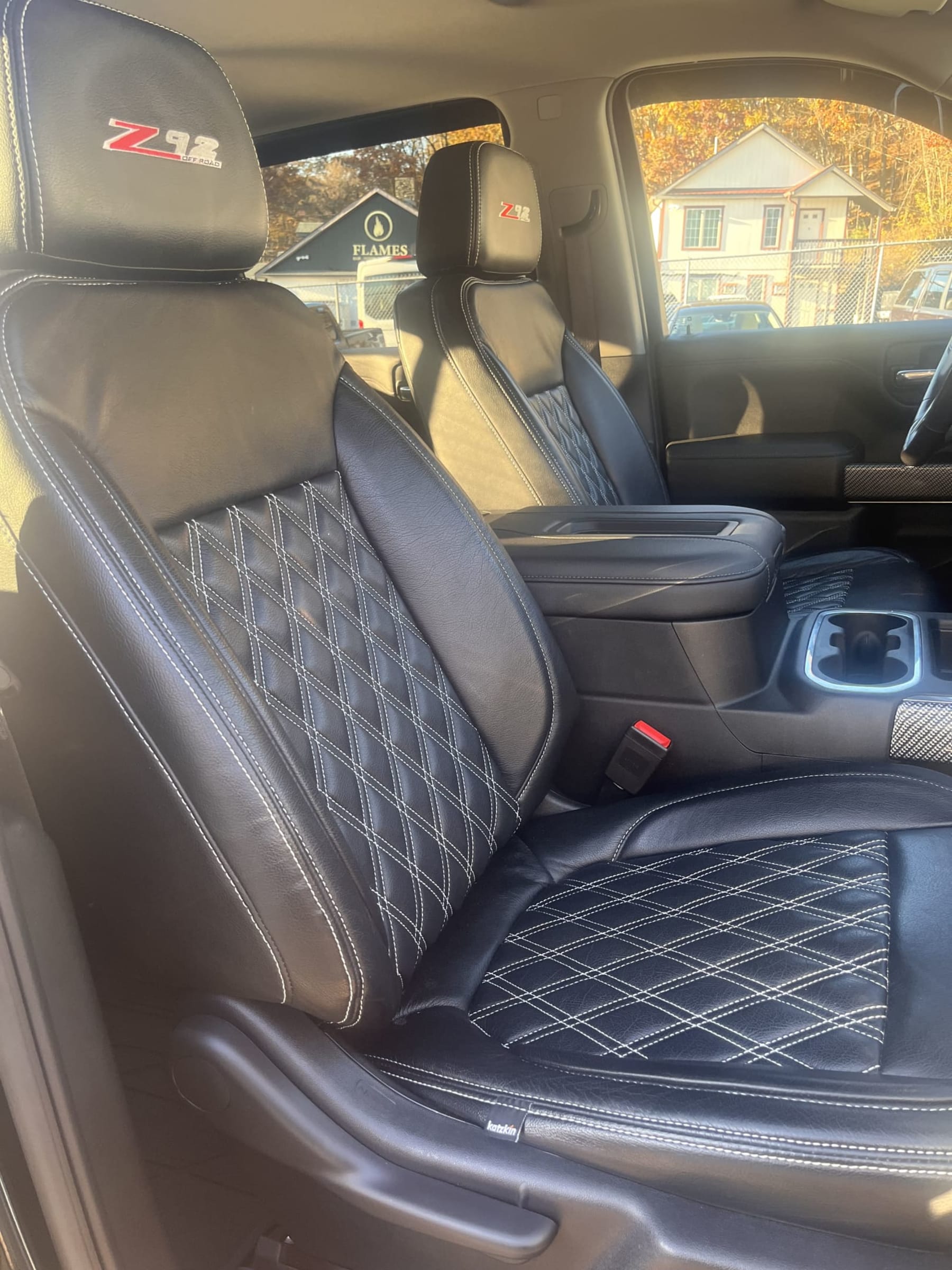 Inventory | Rob's Auto