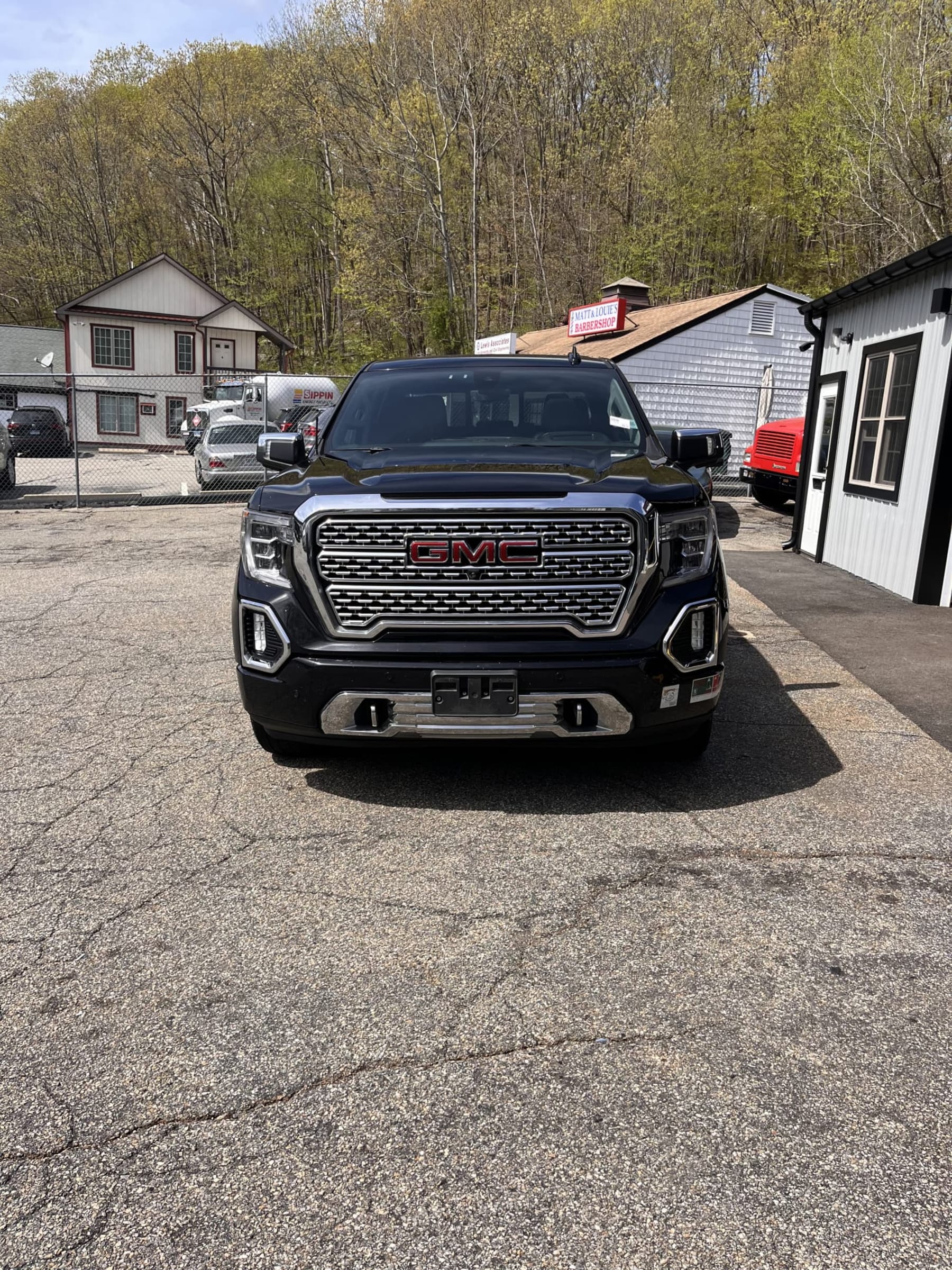 Inventory | Rob's Auto