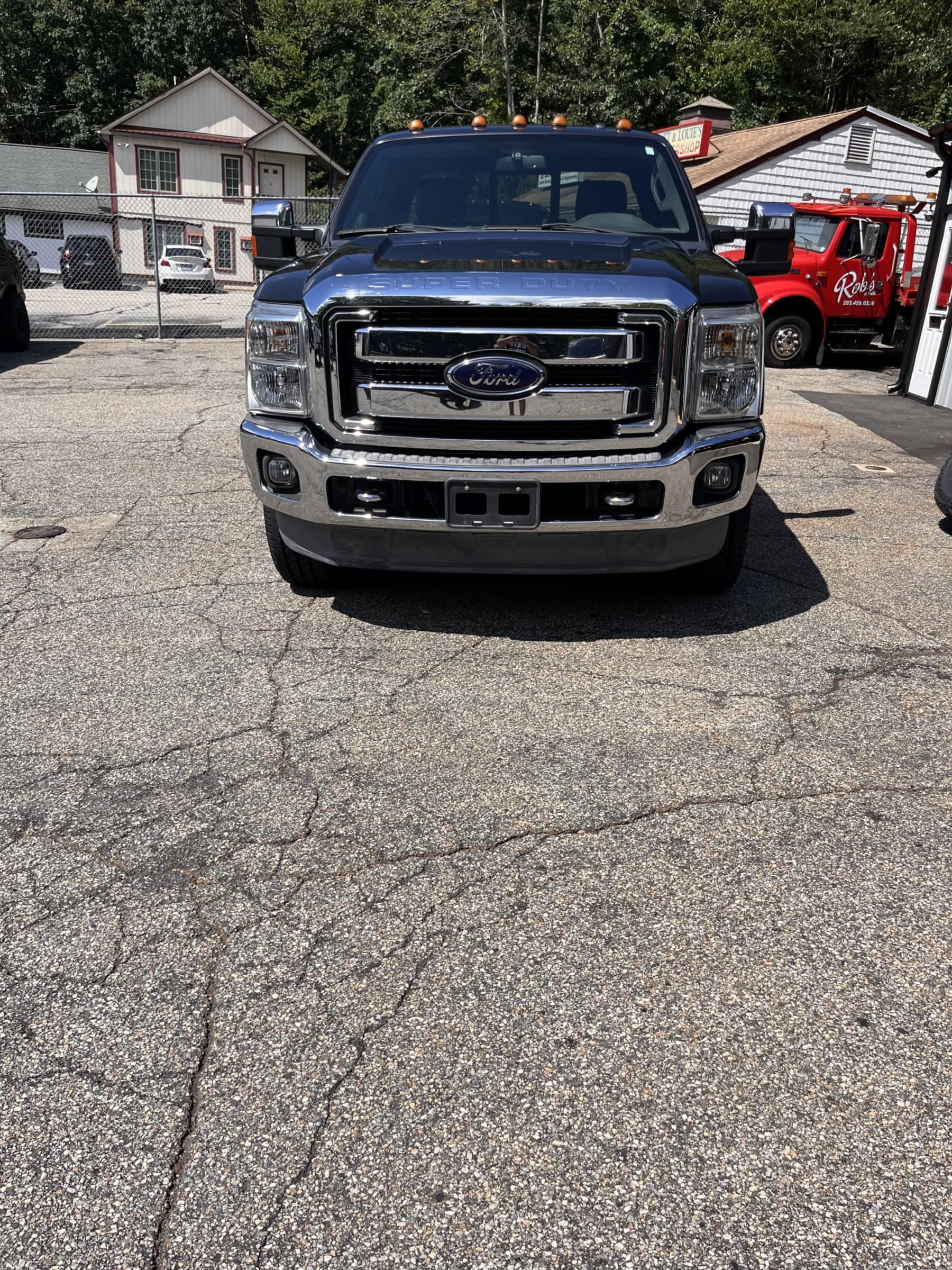 Inventory | Rob's Auto