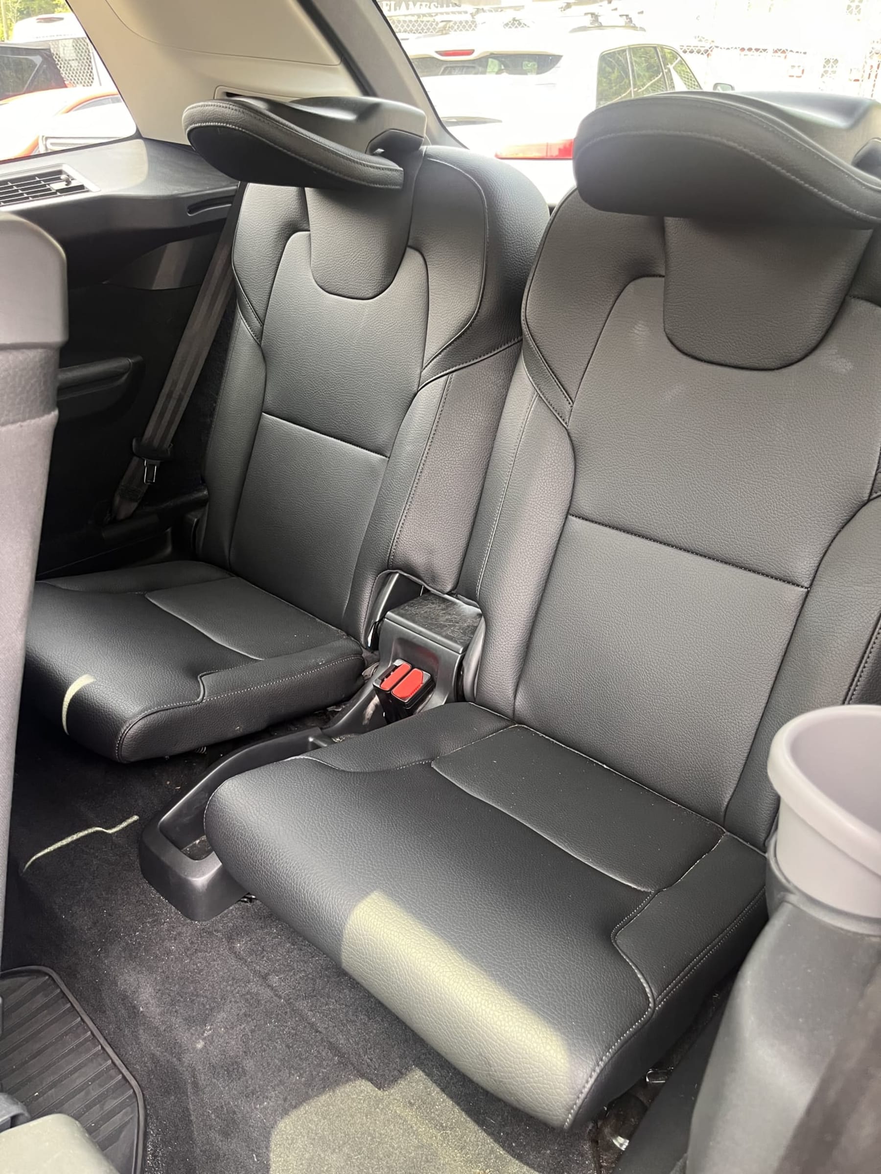 Inventory | Rob's Auto