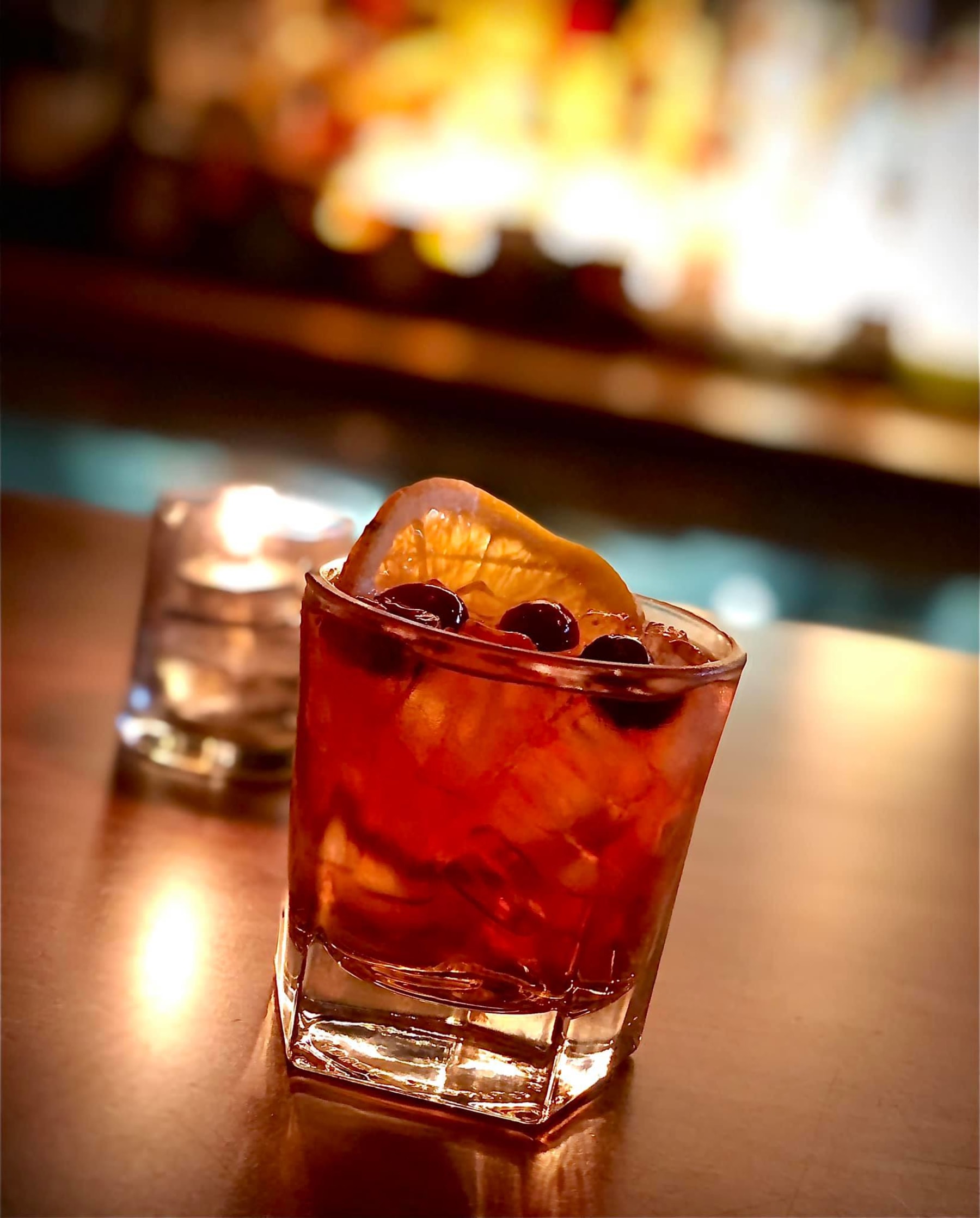 The Chelsea | Home | Fairfield