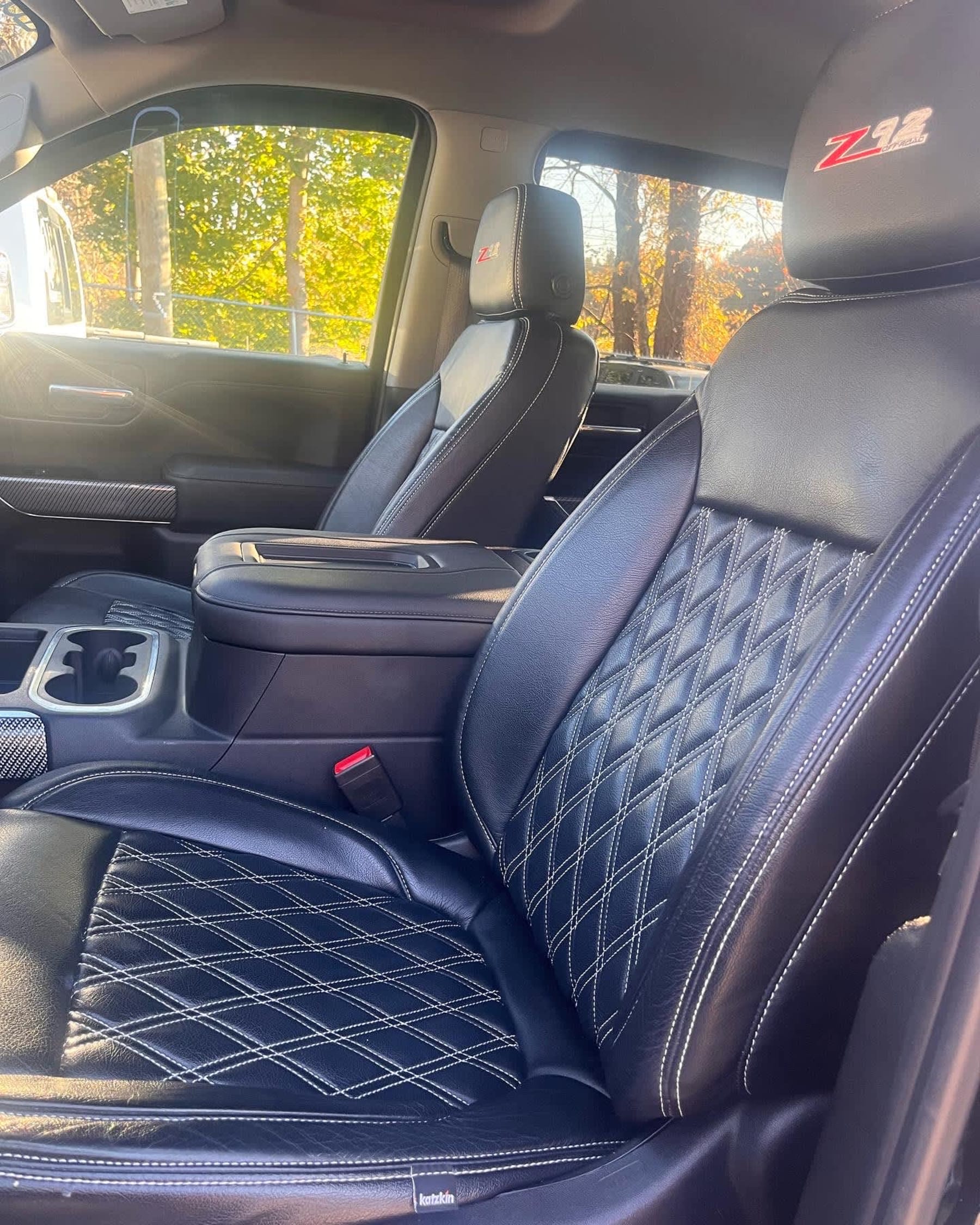 Inventory | Rob's Auto