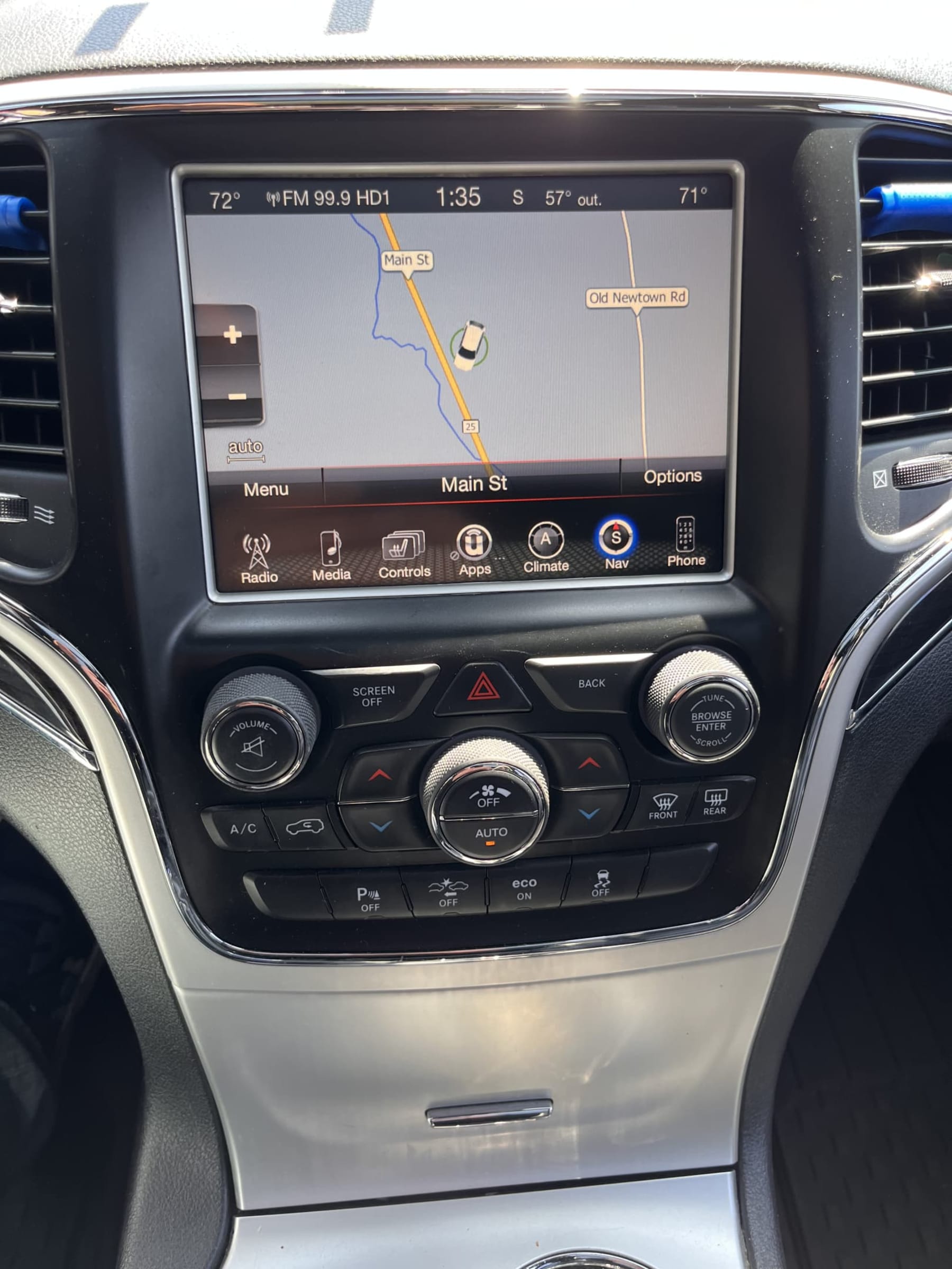 Inventory | Rob's Auto