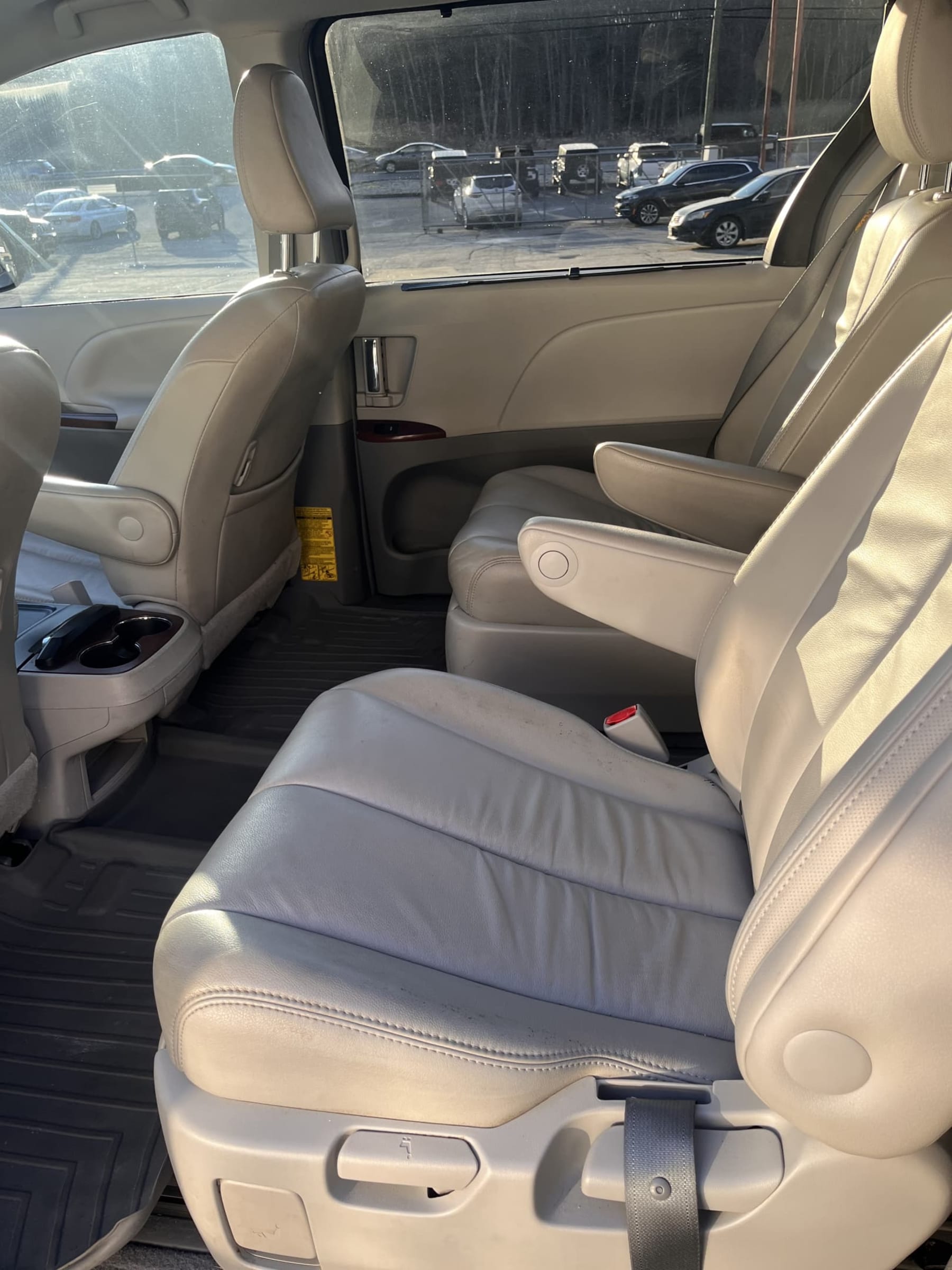 Inventory | Rob's Auto