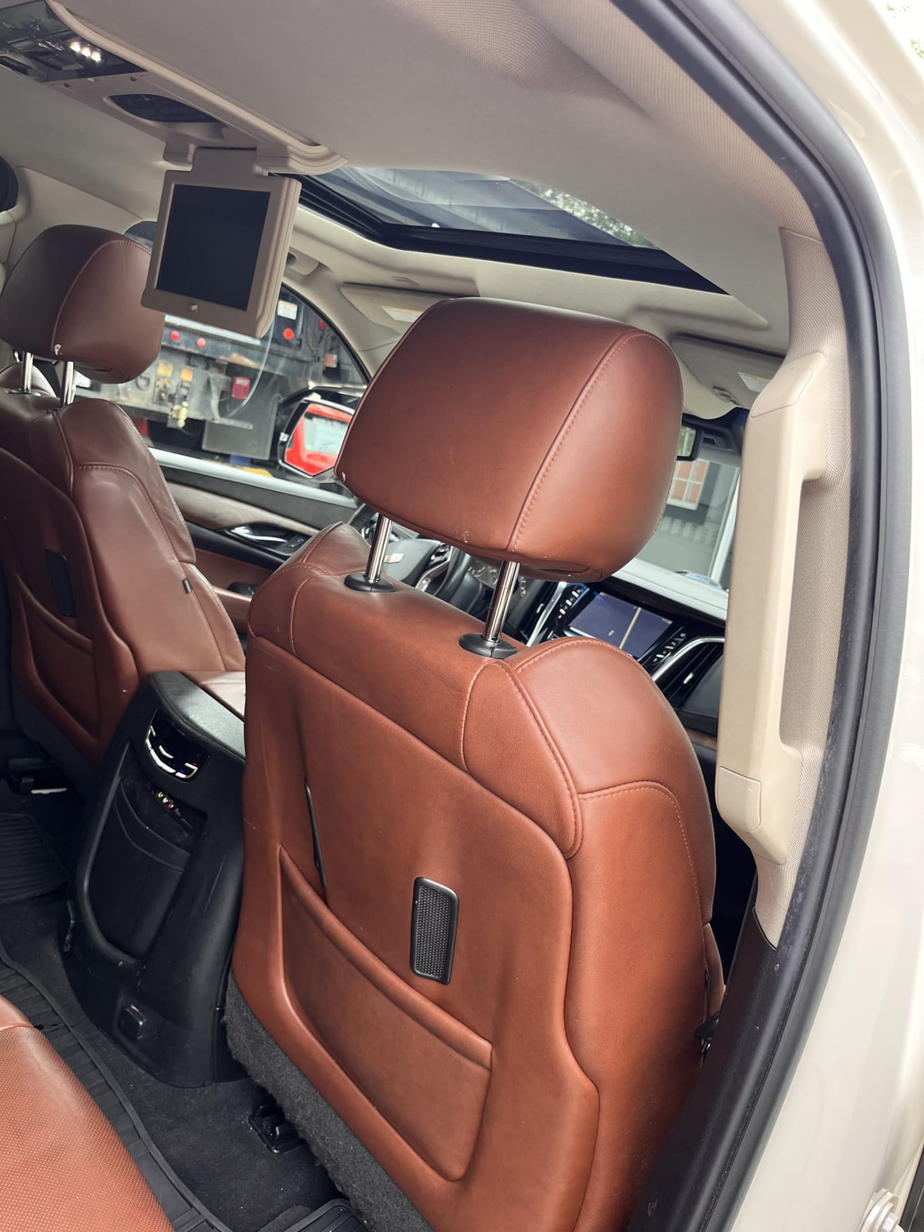 Inventory | Rob's Auto