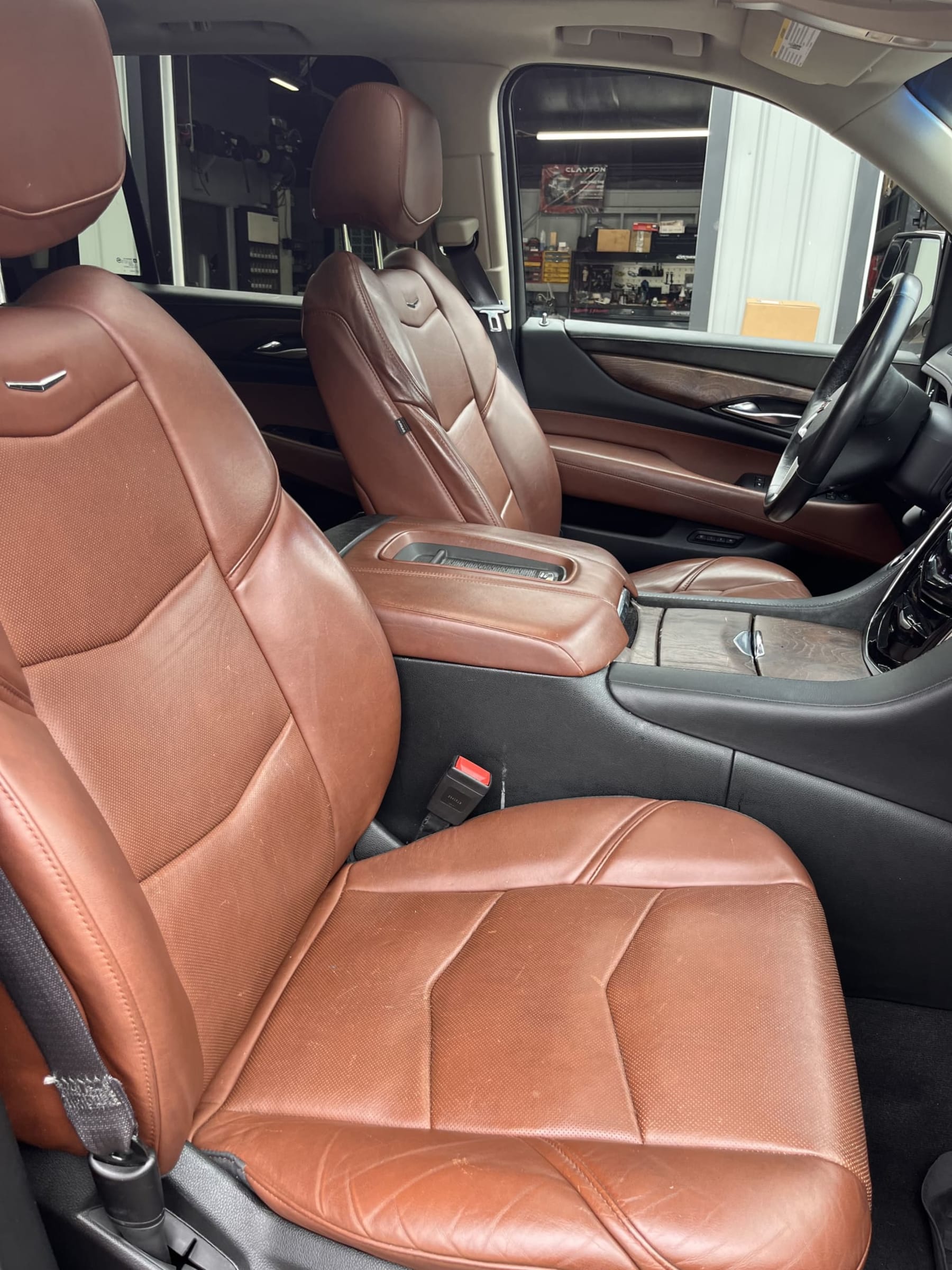 Inventory | Rob's Auto