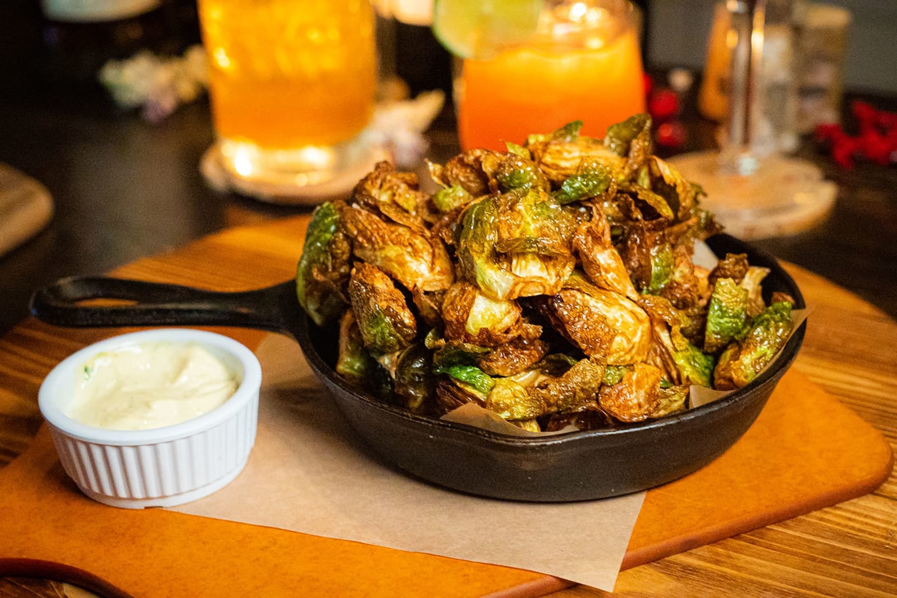 Market Bistro | Home | Jericho