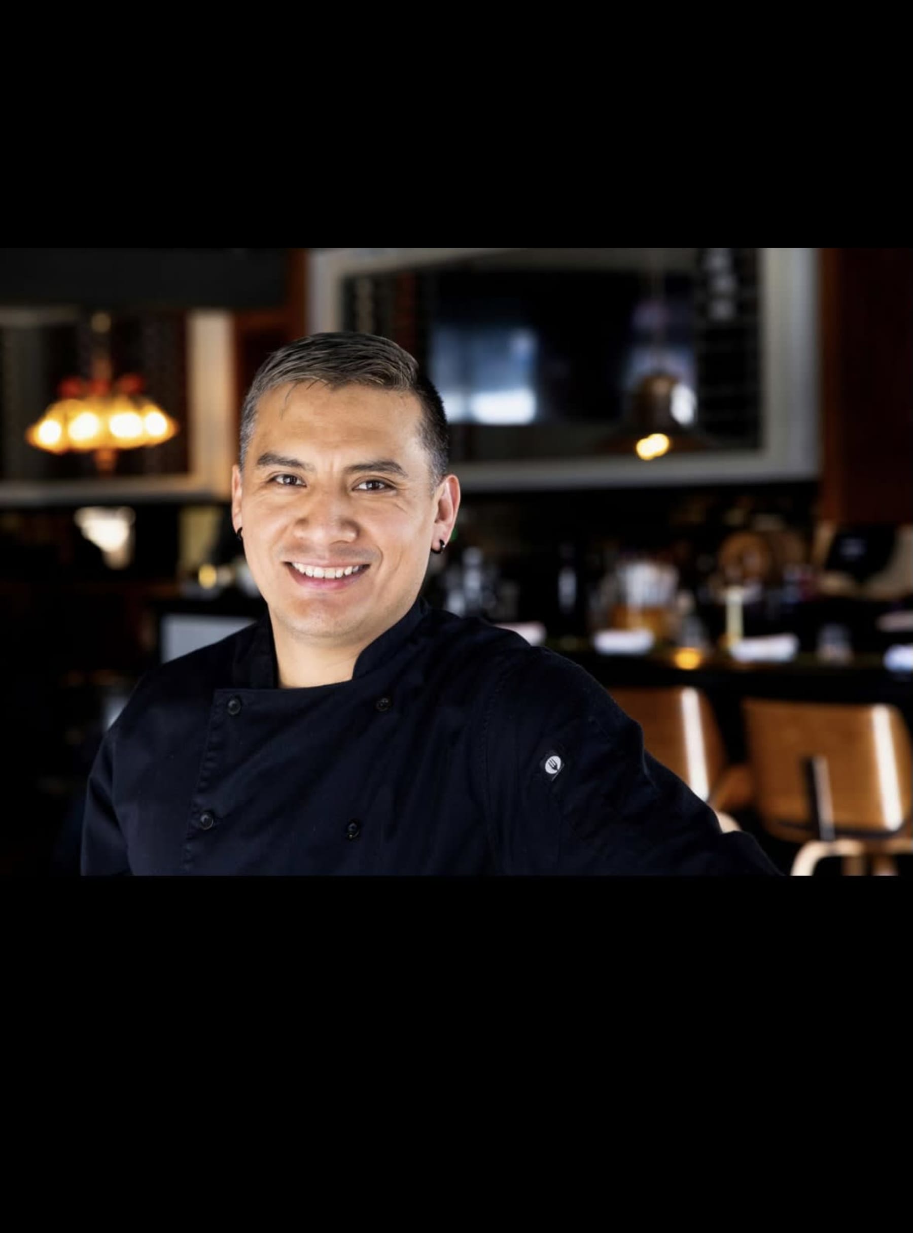 About | Il Pellicano