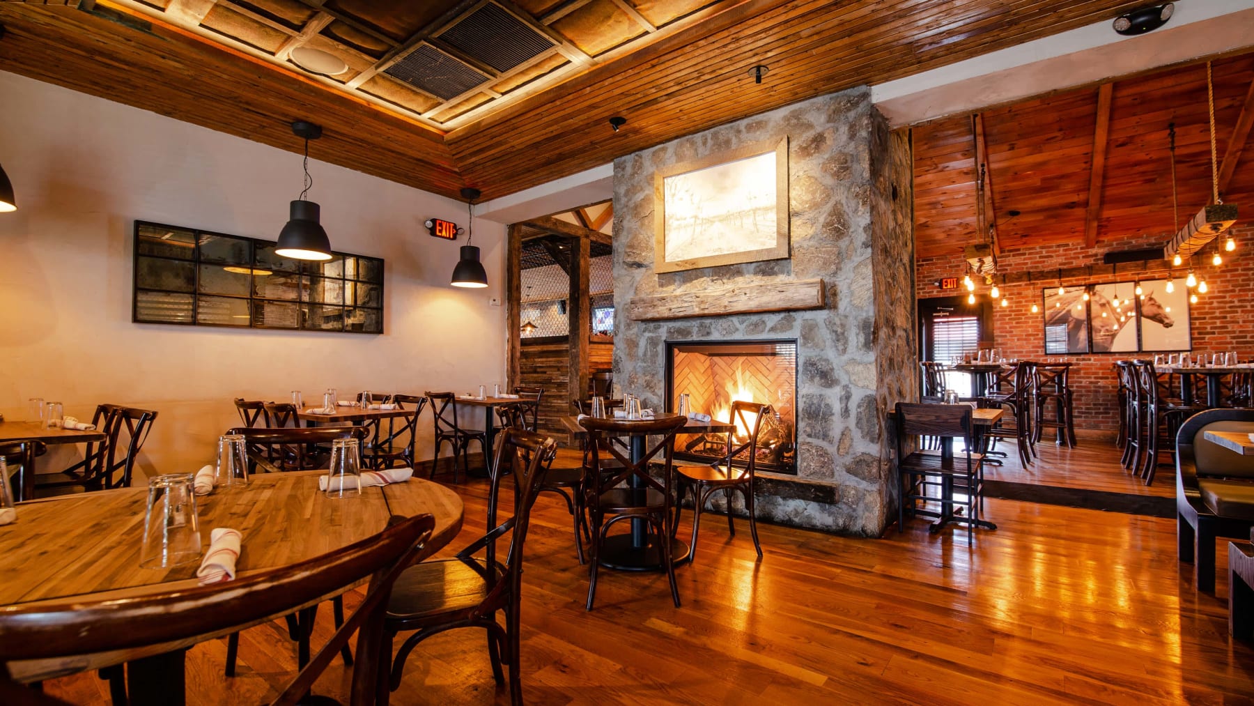 Prime Pub Danbury | Photos | Danbury