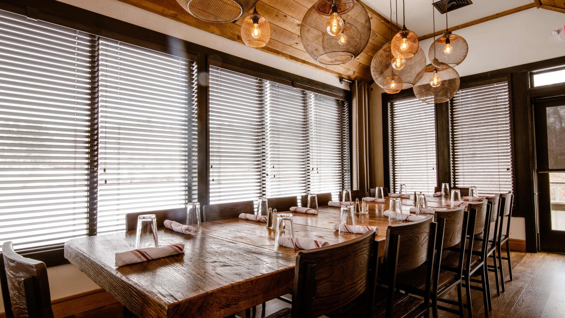 Prime Pub Somers | Photos | Somers