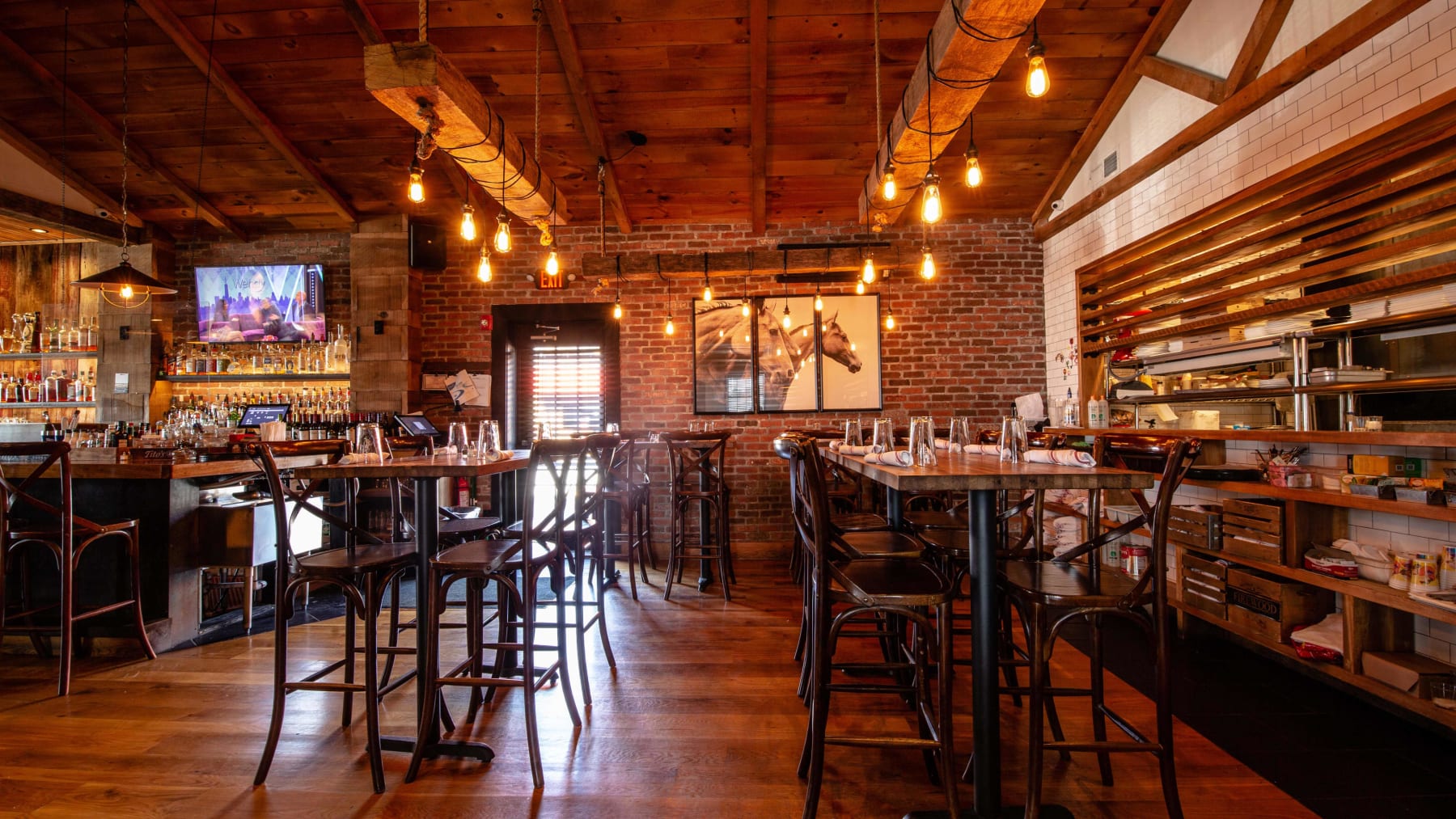 Prime Pub Danbury | Photos | Danbury