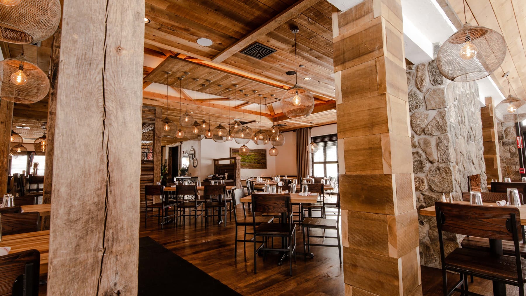 Prime Pub Somers | Photos | Somers