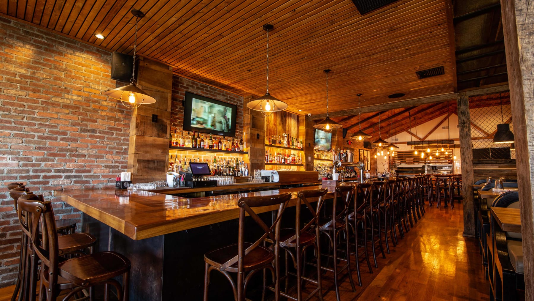 Prime Pub Somers | Home | Somers