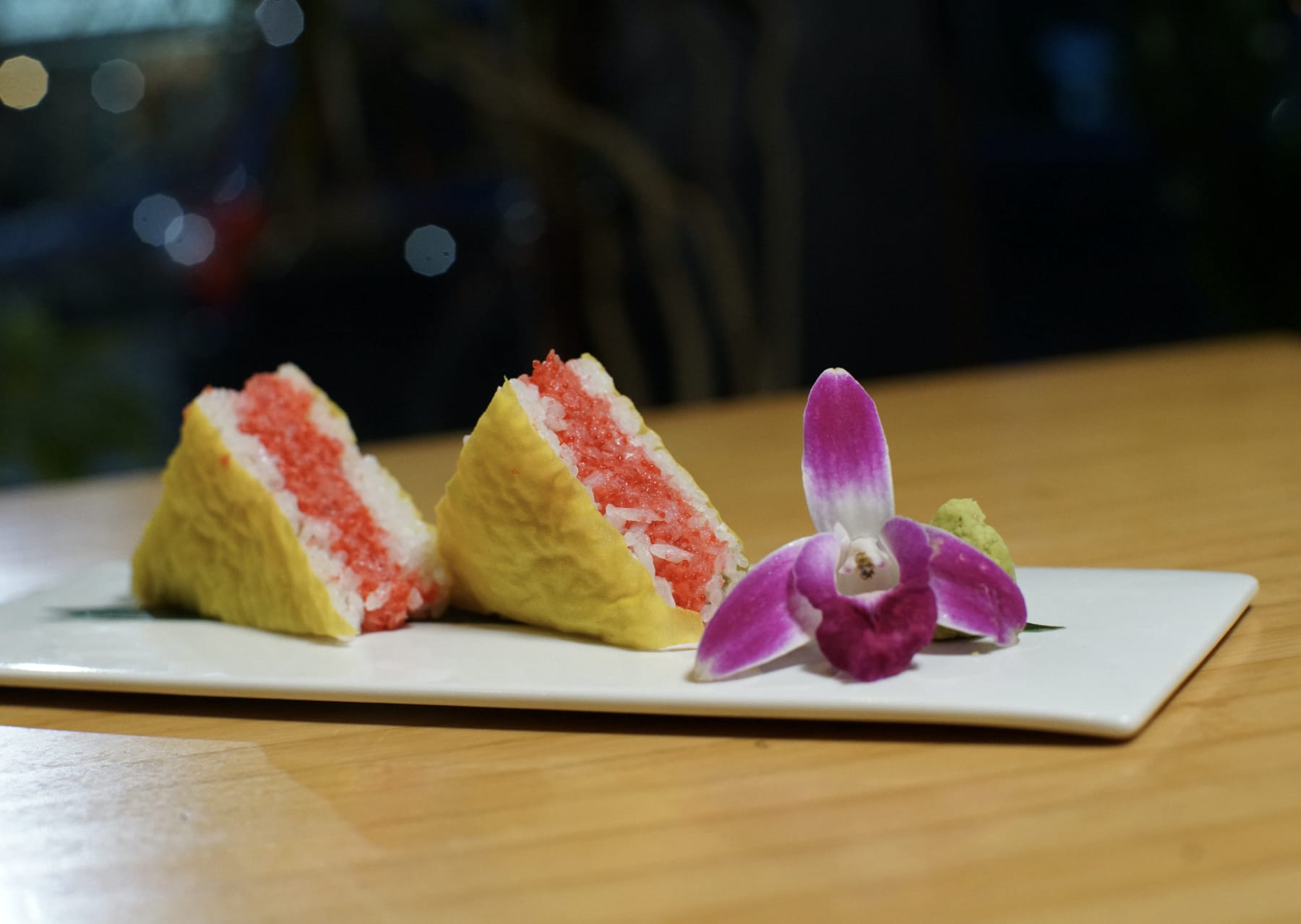 Miso Japanese Restaurant | Home | New Haven