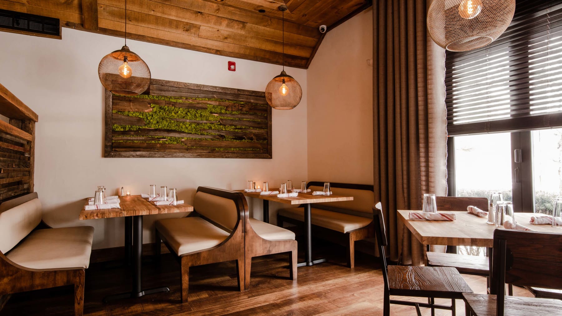 Prime Pub Somers | Photos | Somers