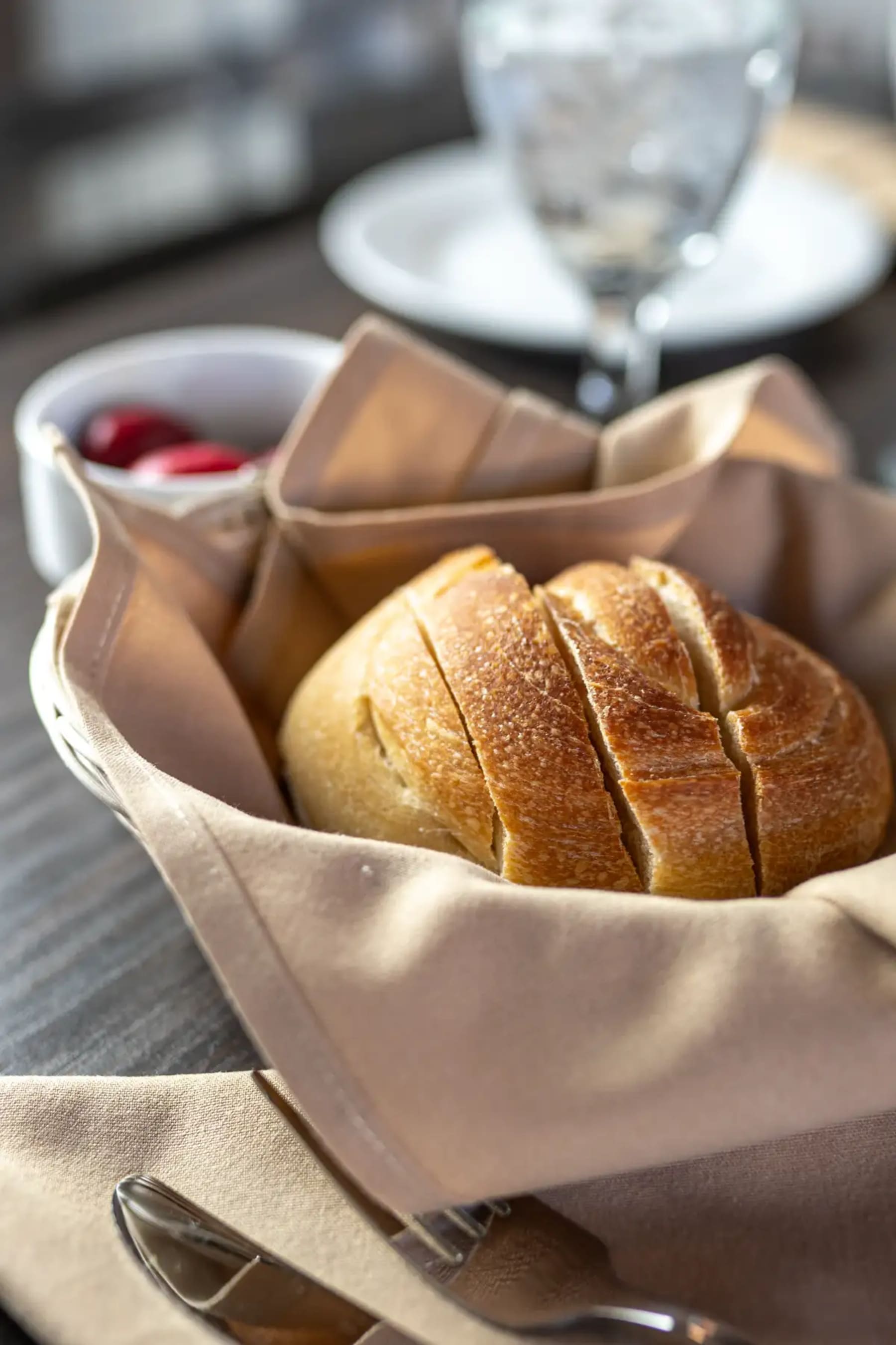 La Piazza: Authentic Italian Cuisine in Wallingford, CT