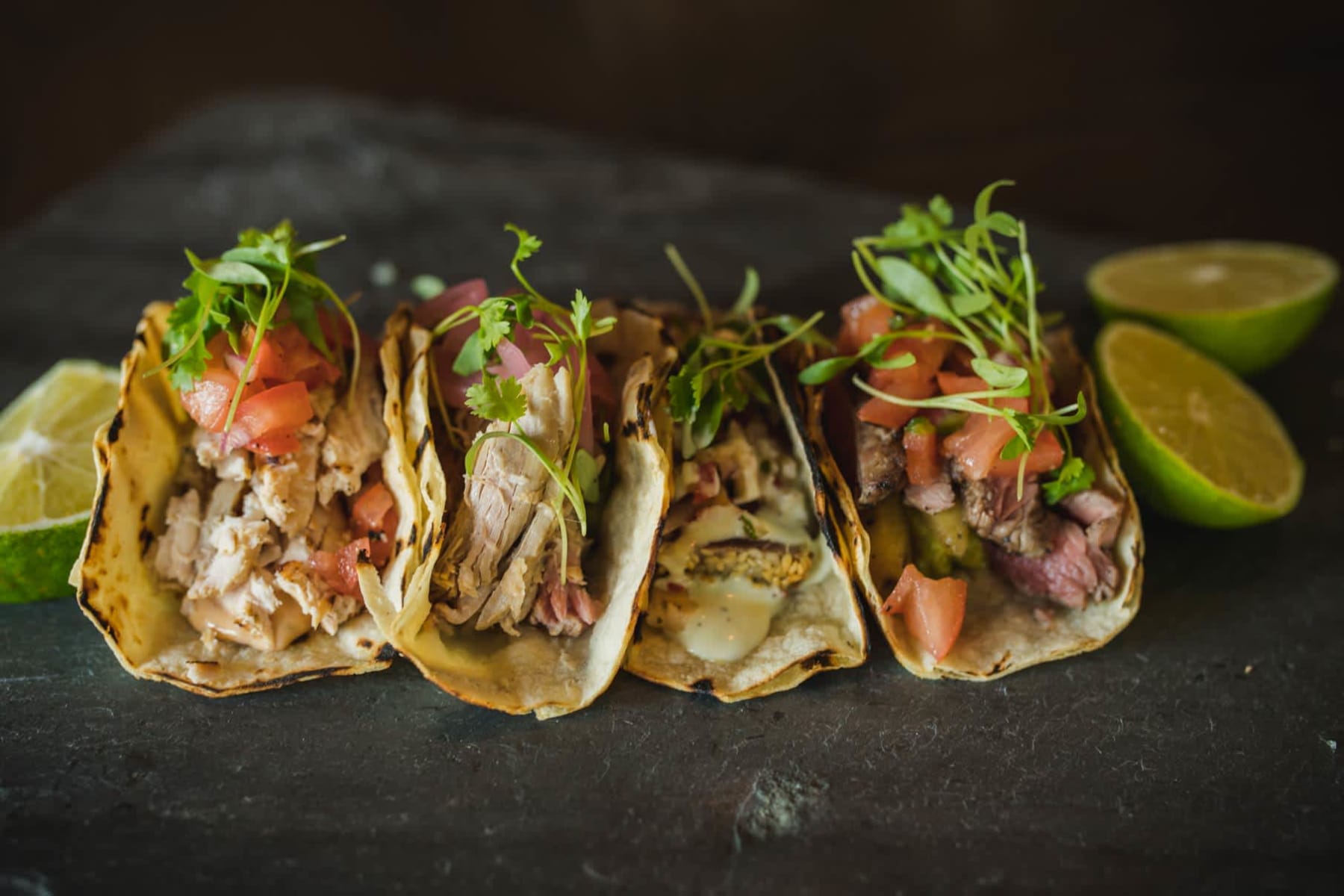 Little Barn | Home | Westport