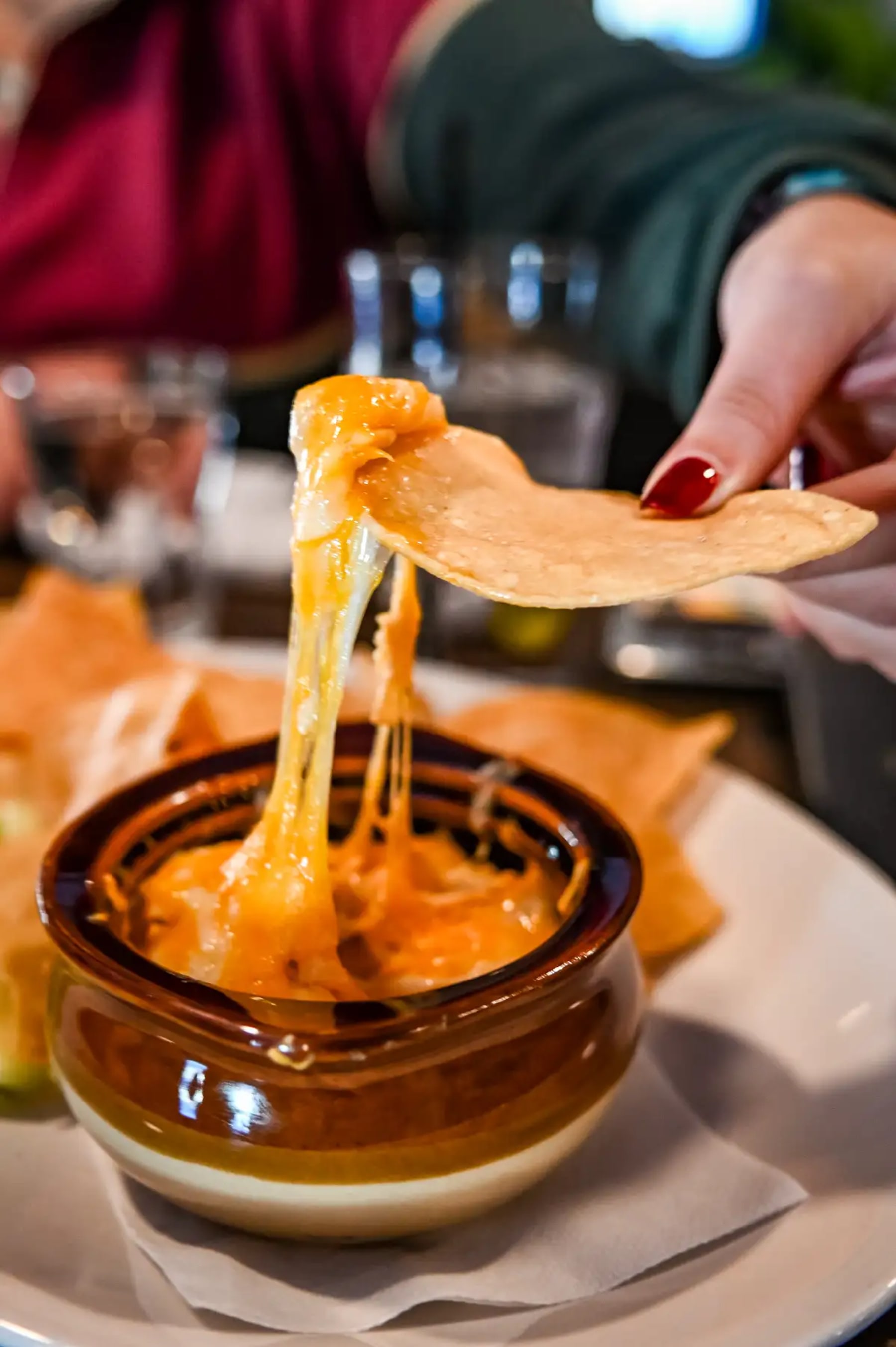 The Tap House: Beacon Falls' Premier Dining and Craft Beer Experience