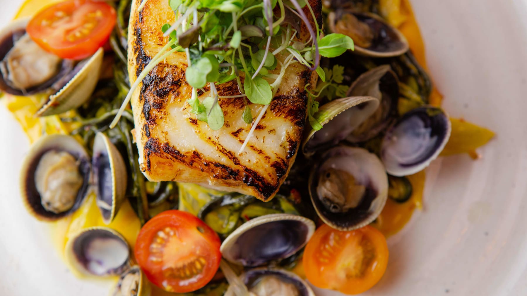 Prime Pub Somers | Home | Somers