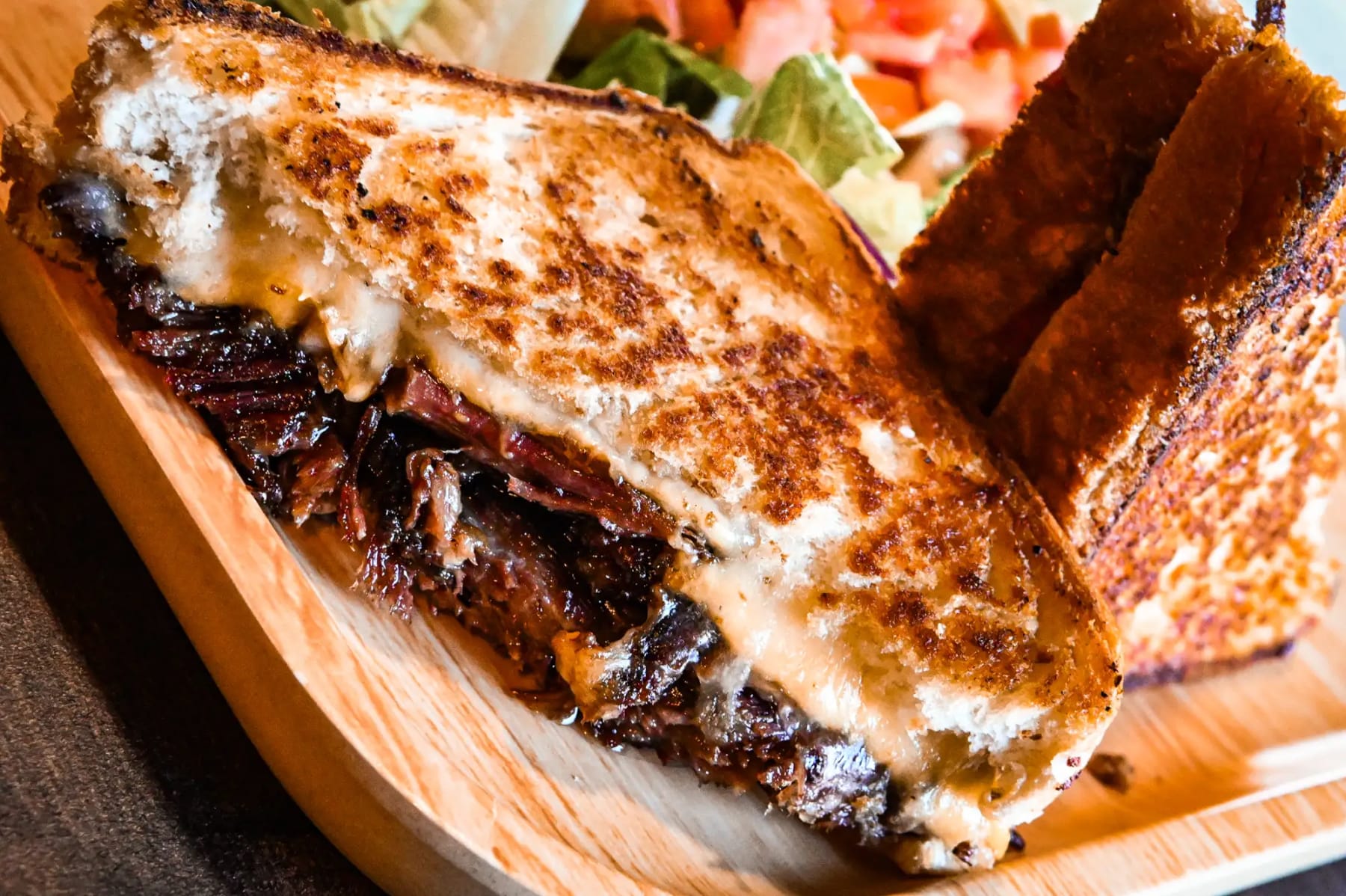 Gallery - The Tap House: Capturing Moments at Beacon Falls' Favorite