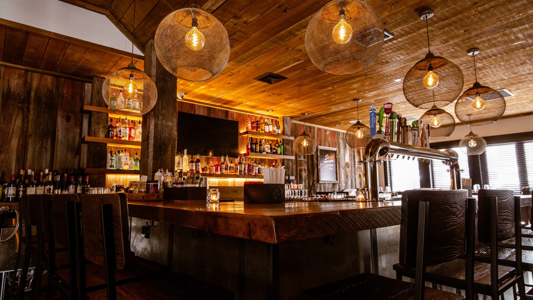 Prime Pub Somers | Photos | Somers