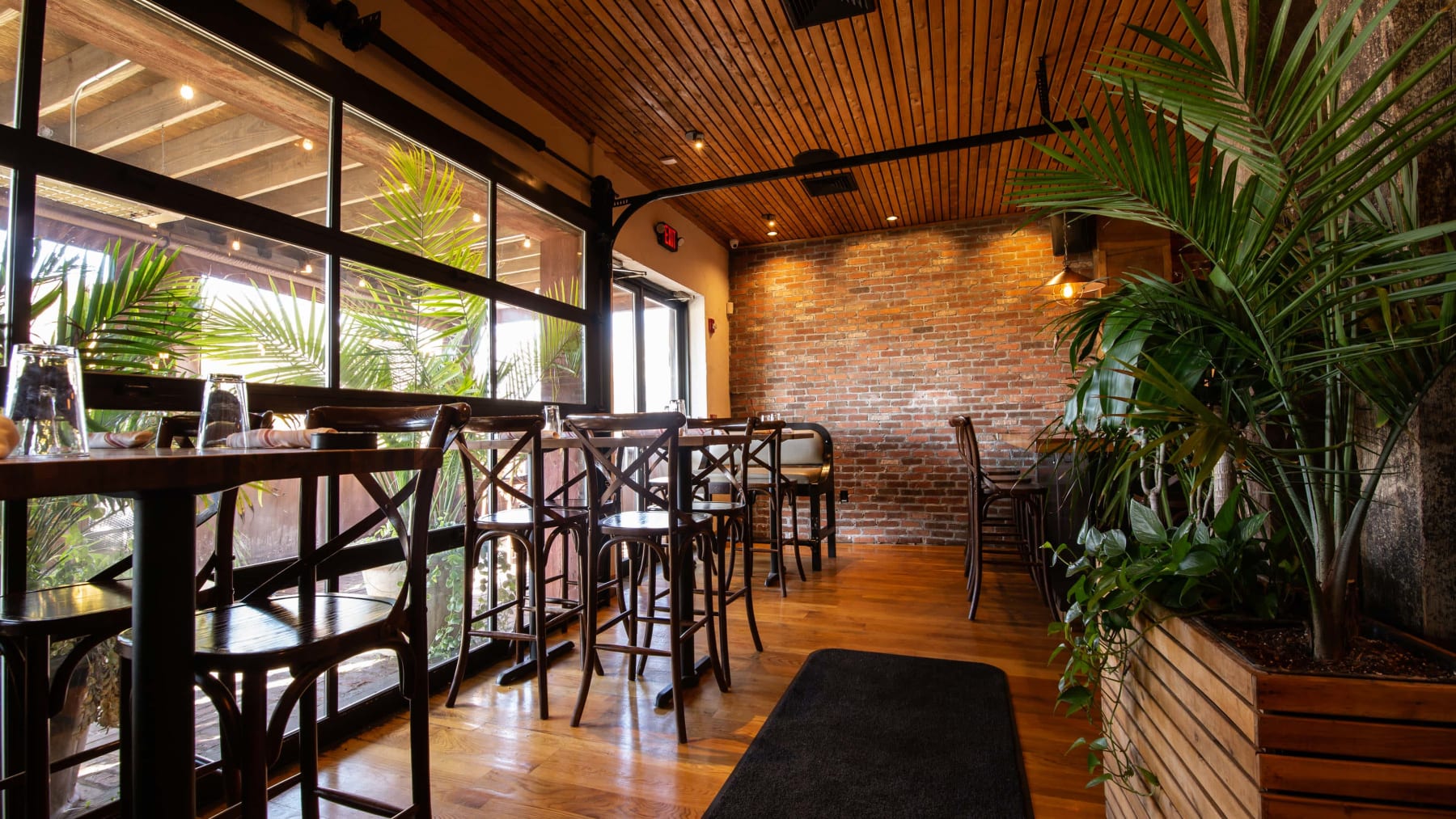 Prime Pub Danbury | Photos | Danbury