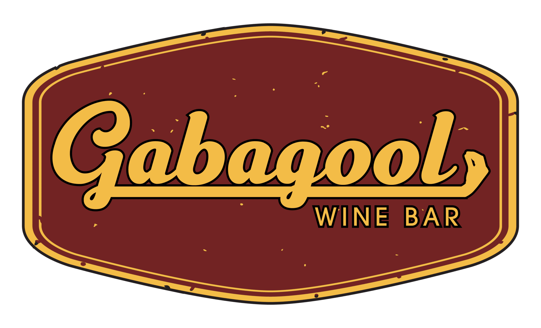 Gabagool Wine Bar | Events | Fairfield
