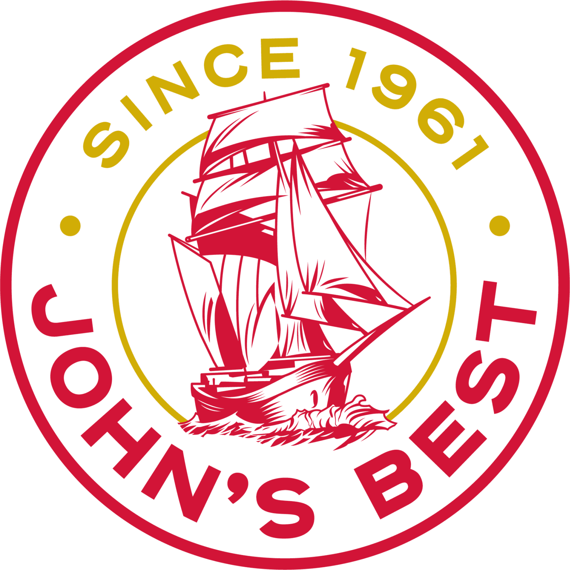 Johns Best Pizza | Promotions | Norwalk