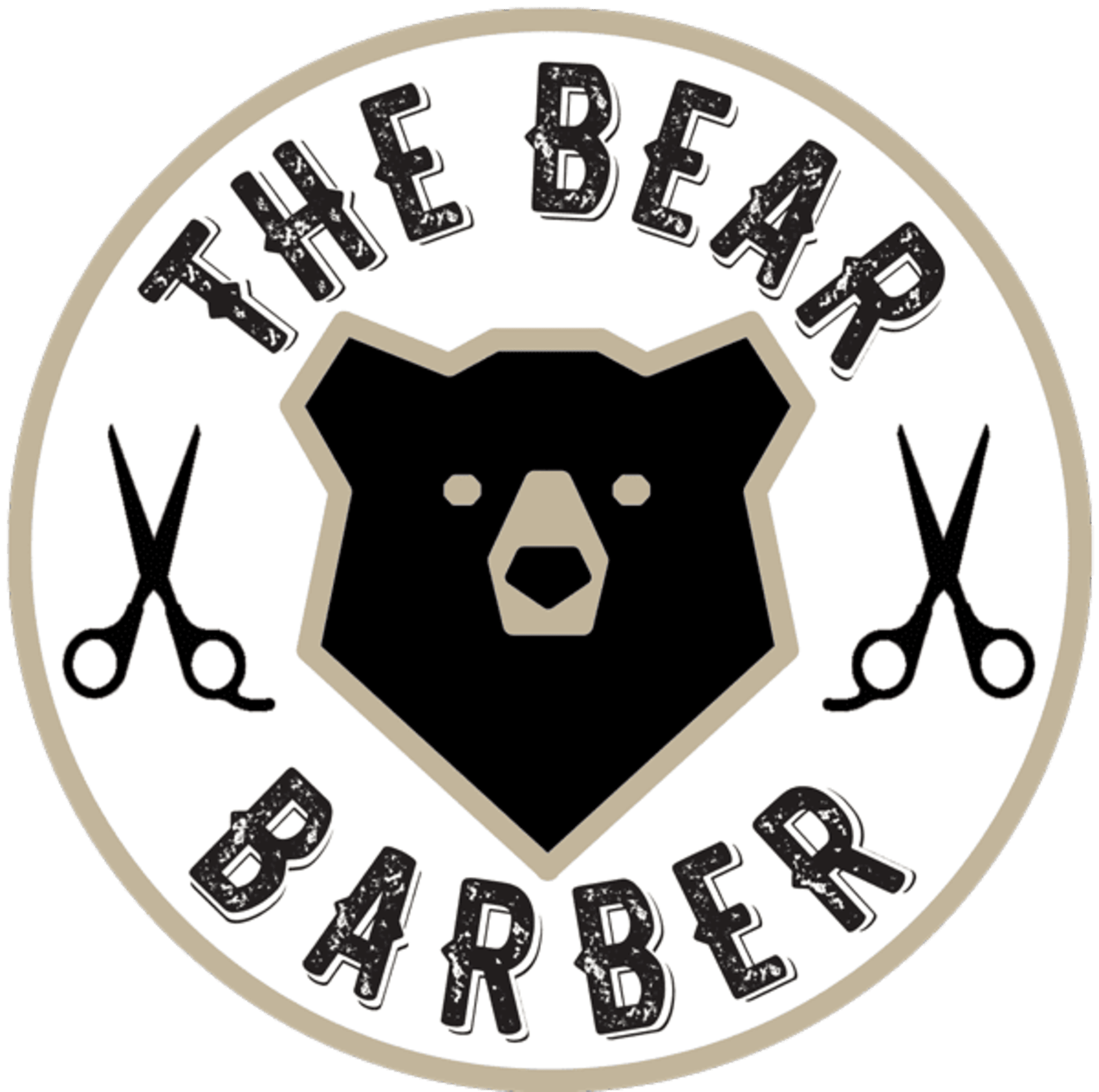 The Bear Barber | Promotions | Fairfield