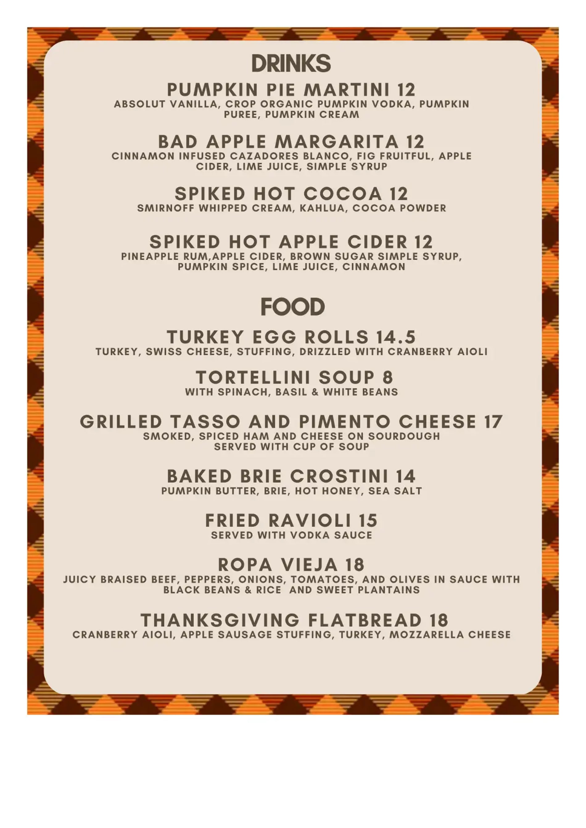 Dockside Brewery and Waterfront Biergarten | Home