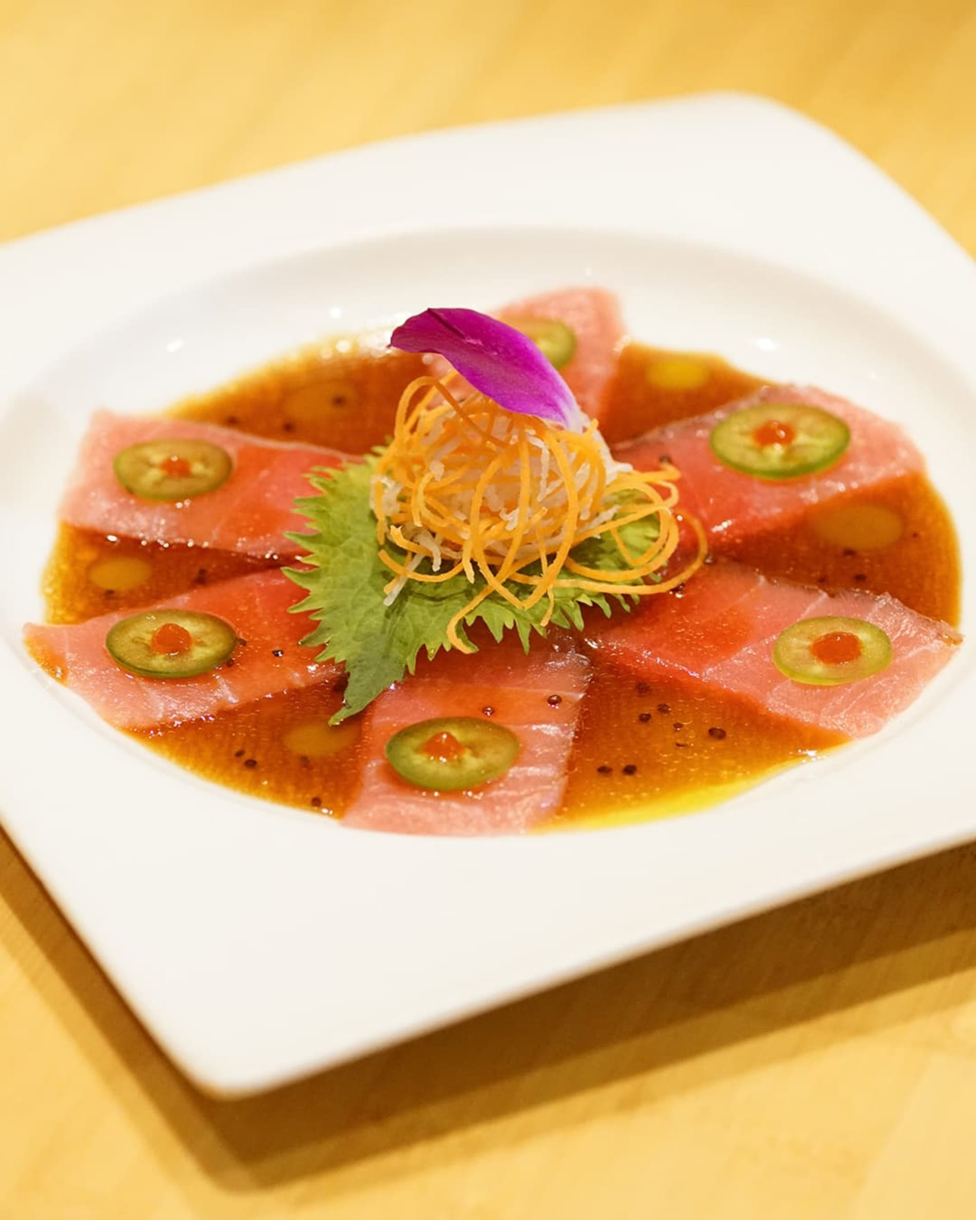 Miso Japanese Restaurant | Home | New Haven